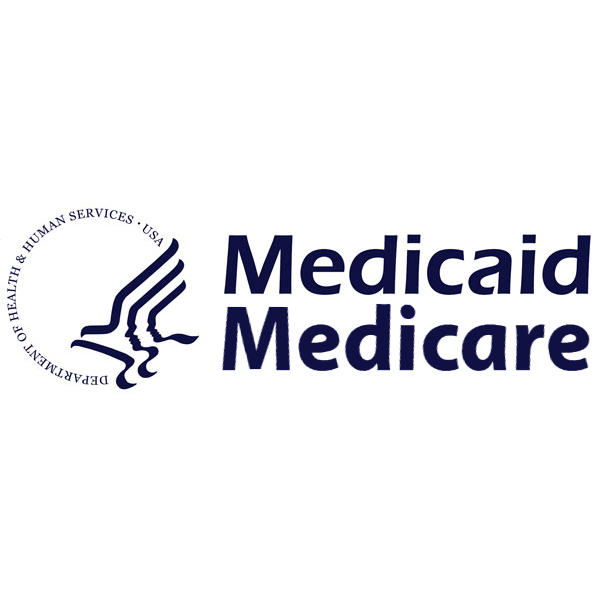 Rush Credentialing Home Page