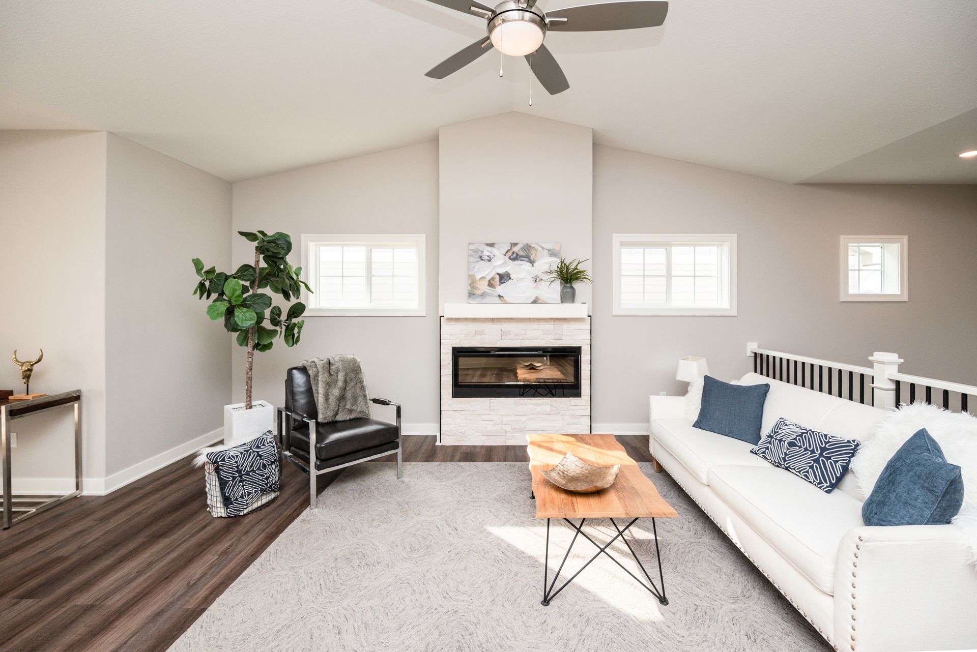 Bella Homes Iowa | Custom Home Builder | Des Moines, Ames, Ankeny, Huxley