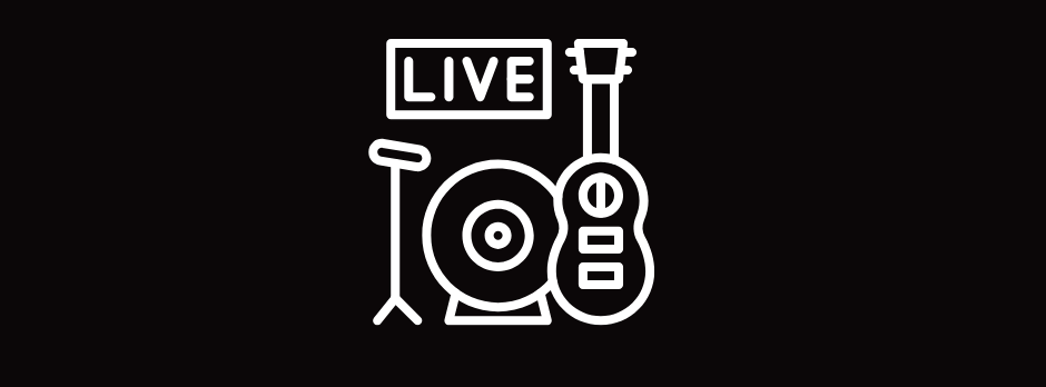 How to Create the Perfect Setlist for Any Event - Insider Tips