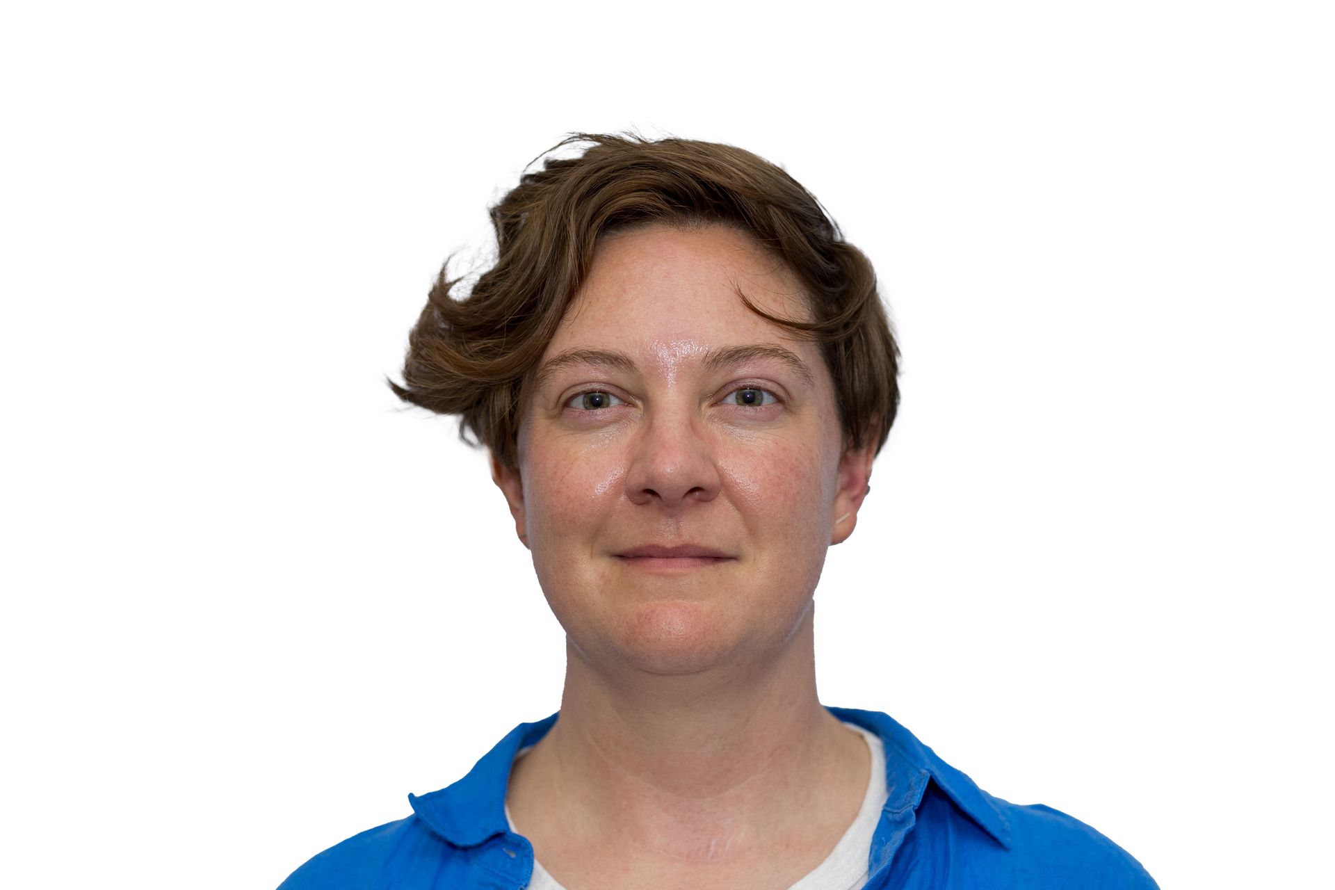 Our Staff | Centralian Senior College