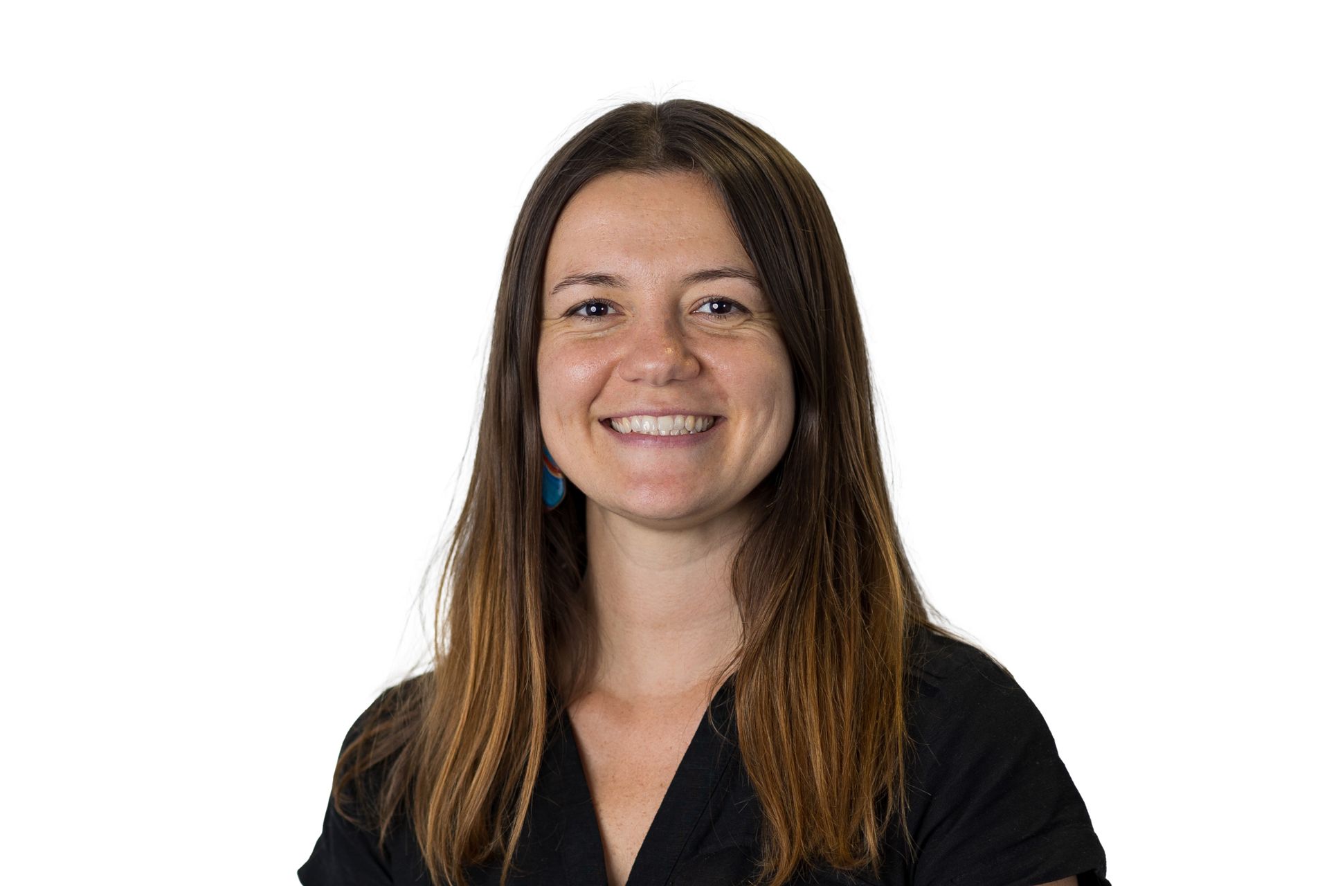 Our Staff | Centralian Senior College