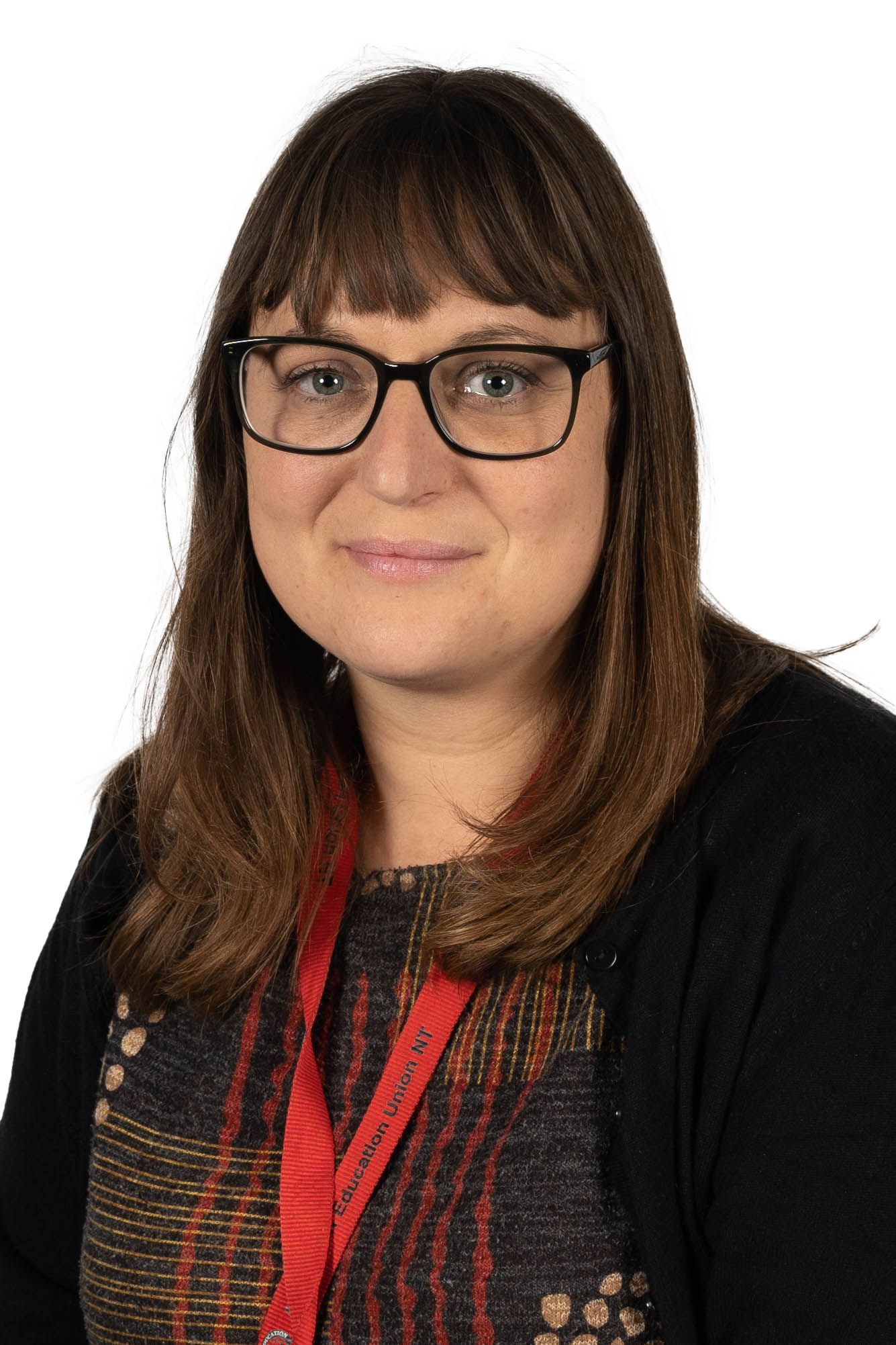 Our Staff | Centralian Senior College