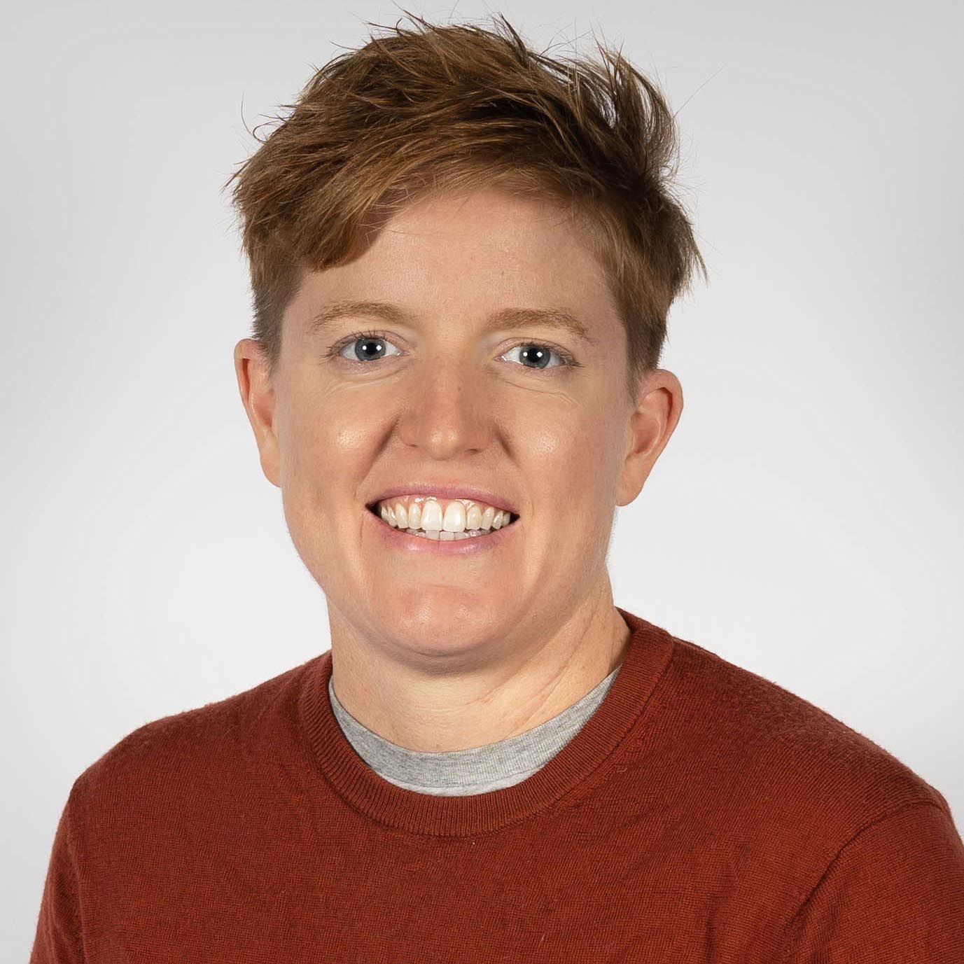 Experienced & Dedicated Staff Centralian Senior College