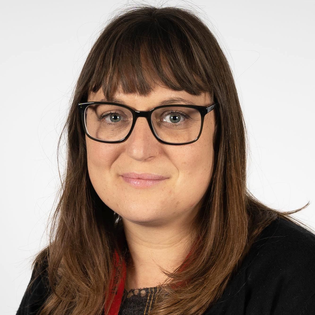 Our Staff | Centralian Senior College