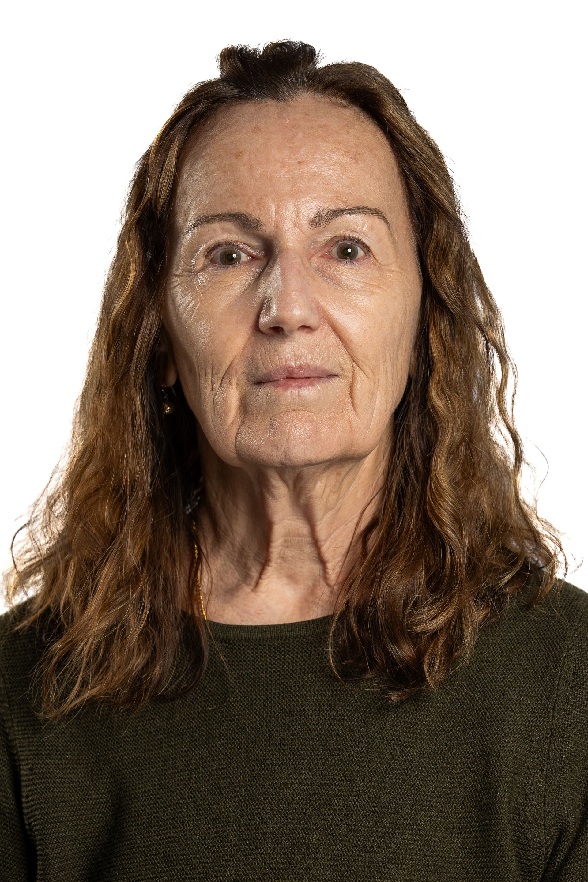 Our Staff | Centralian Senior College