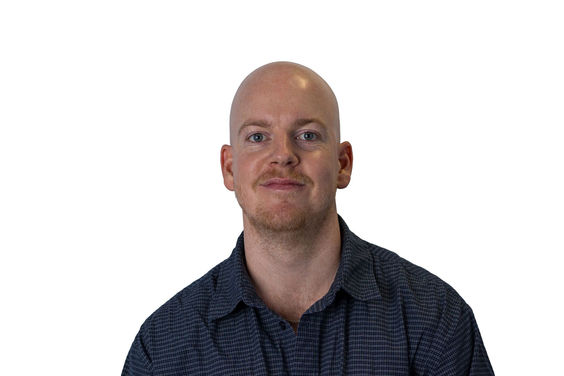 Our Staff | Centralian Senior College