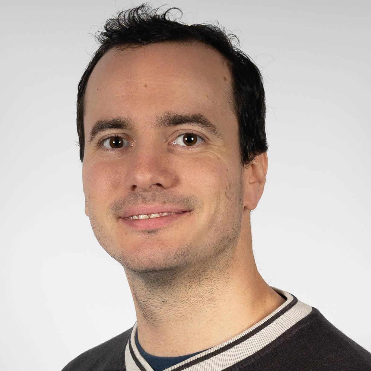 Our Staff | Centralian Senior College