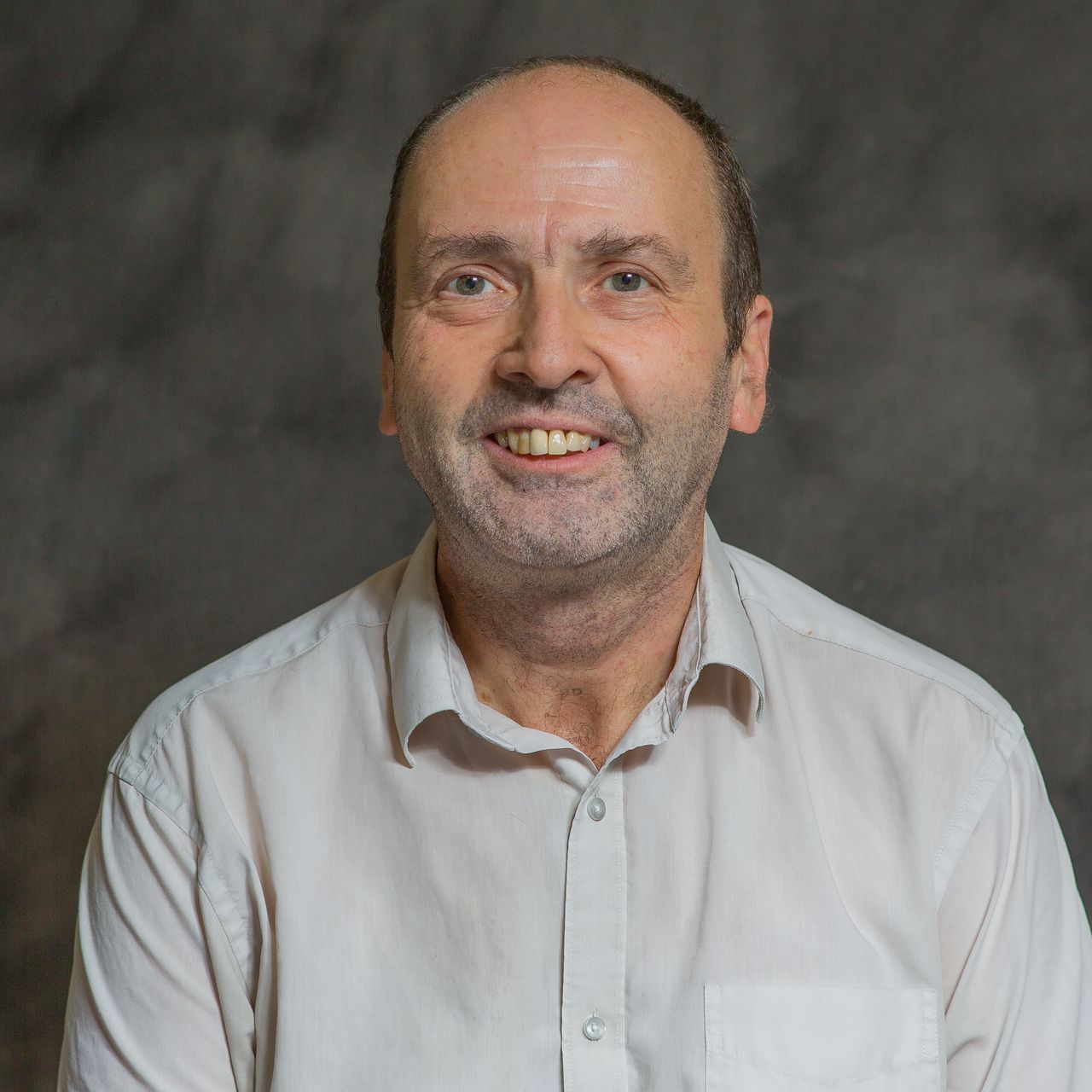 Our Staff | Centralian Senior College