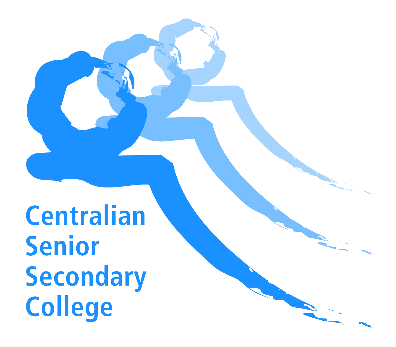 Our Staff | Centralian Senior College