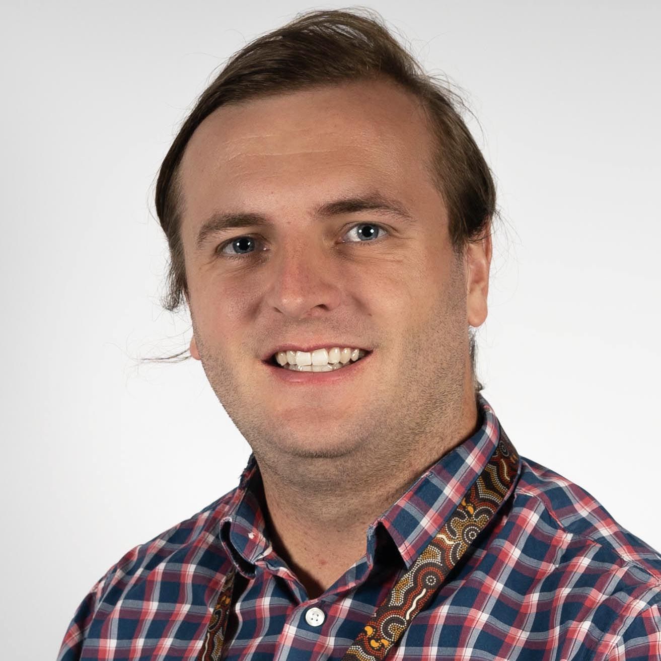 Our Staff | Centralian Senior College