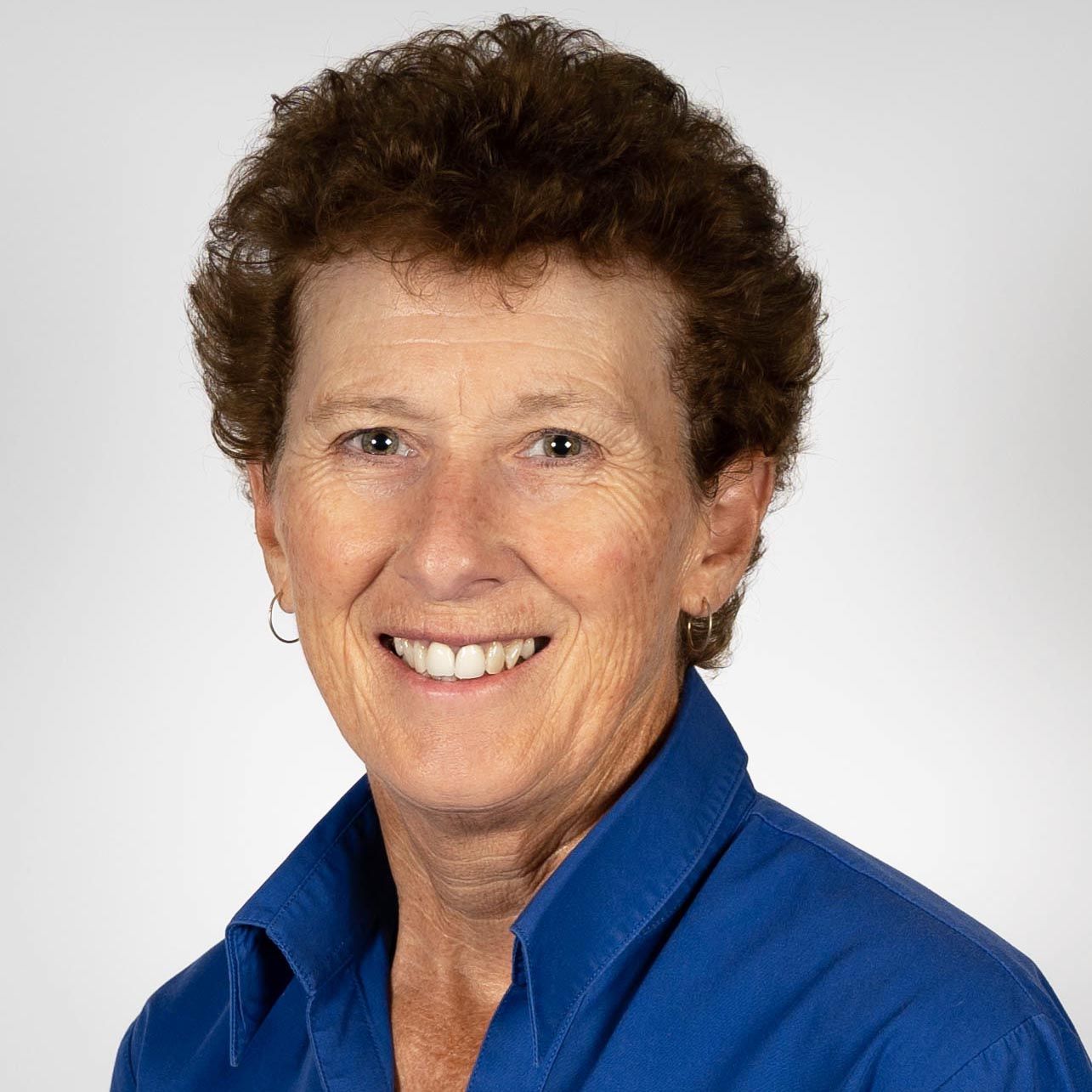 Our Staff | Centralian Senior College