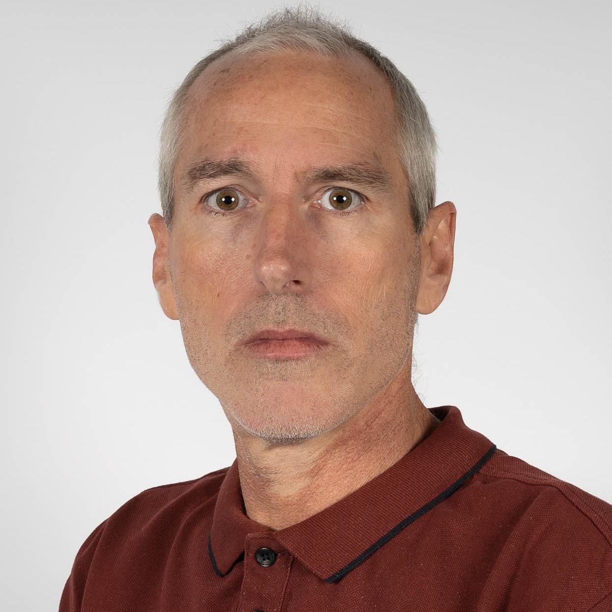 Experienced & Dedicated Staff Centralian Senior College