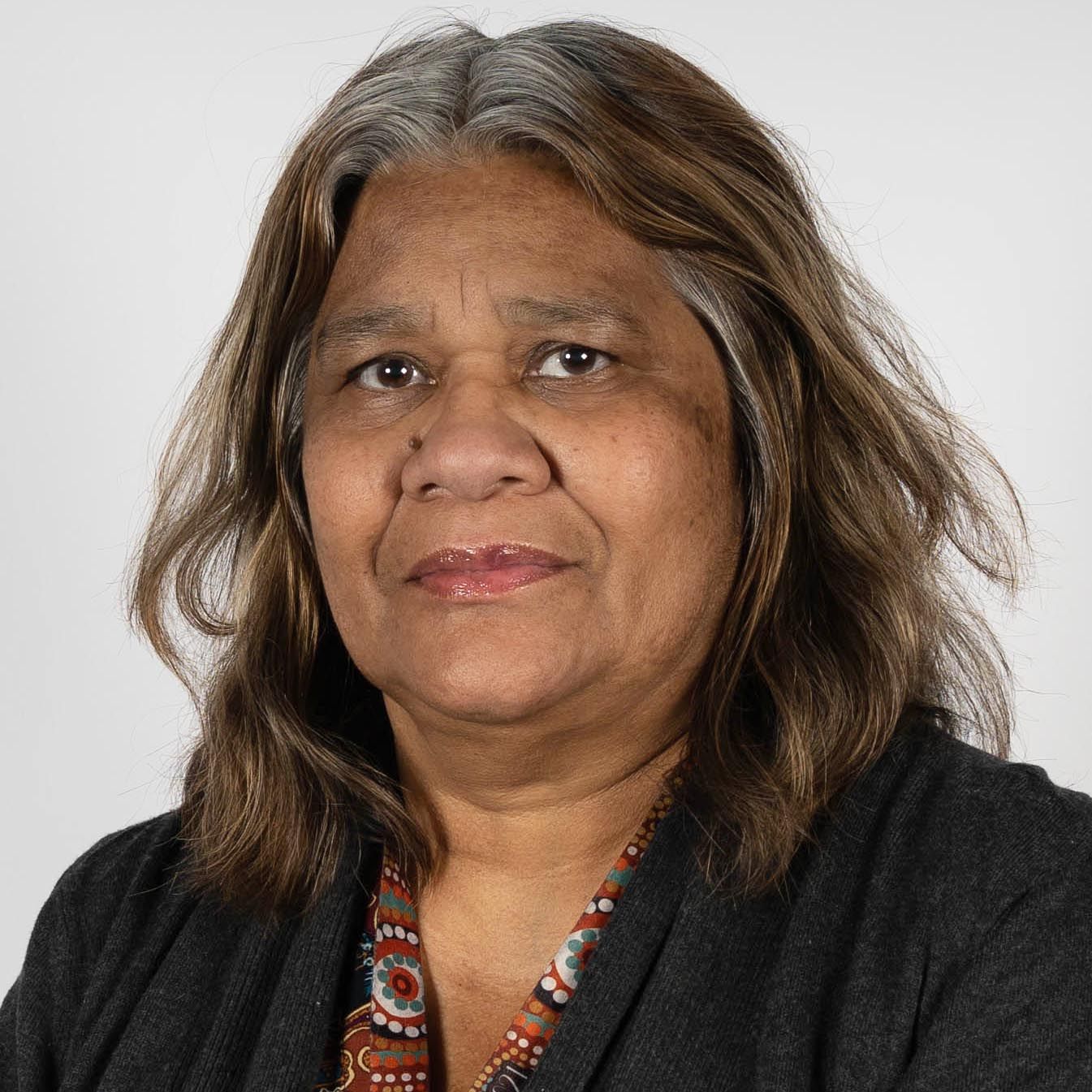 Our Staff | Centralian Senior College