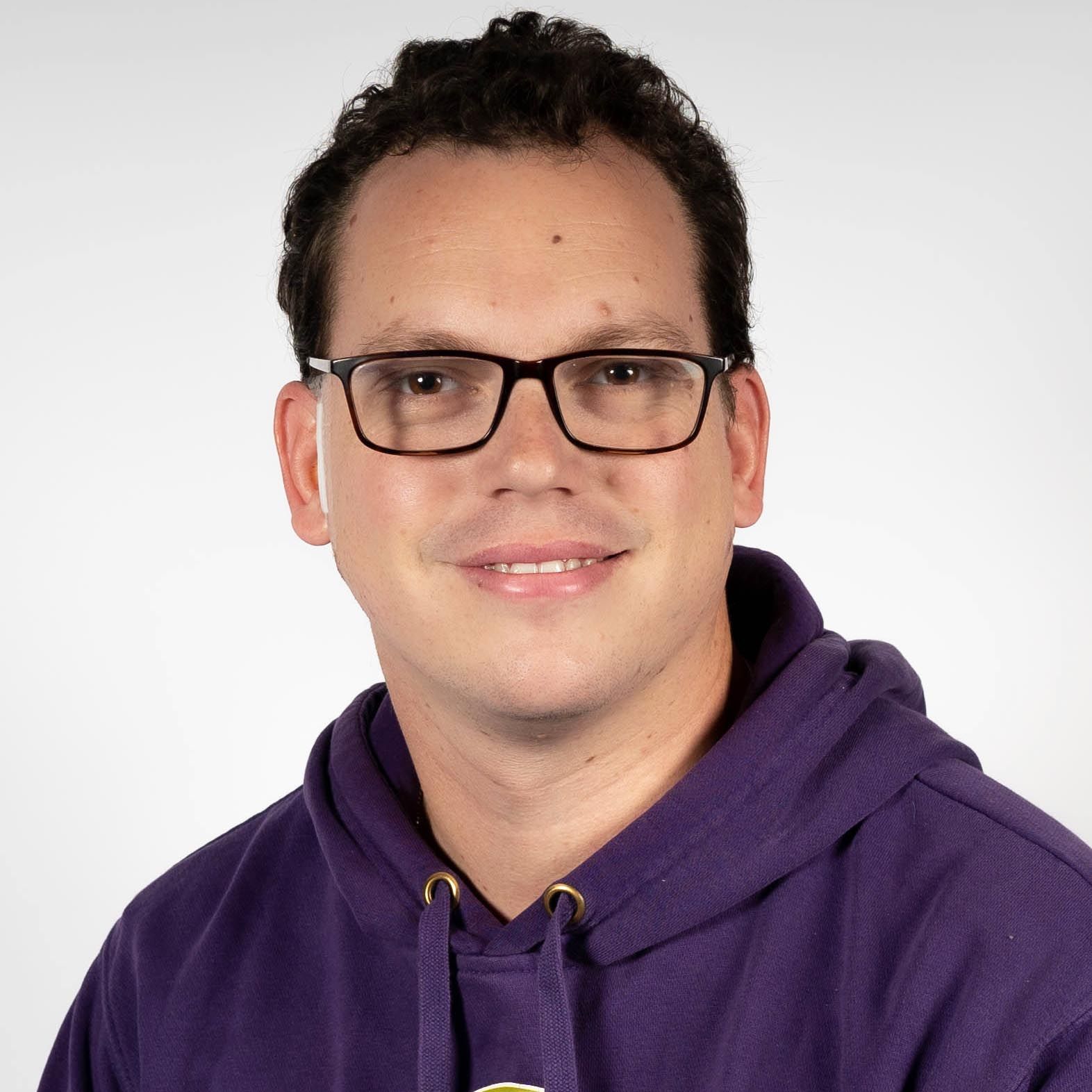 Our Staff | Centralian Senior College