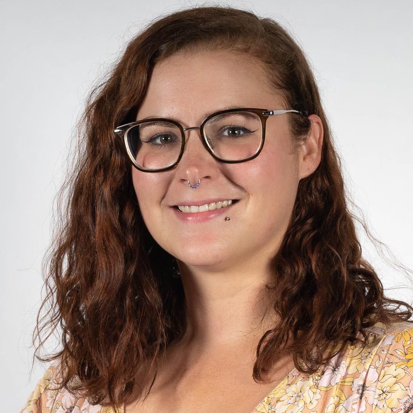 Our Staff | Centralian Senior College