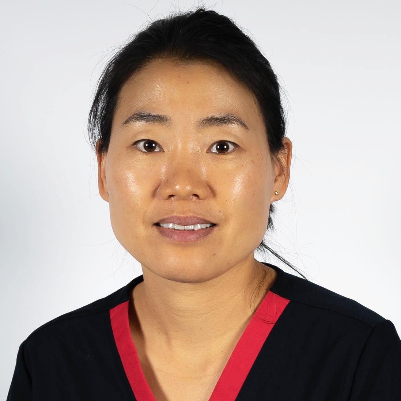 Our Staff | Centralian Senior College