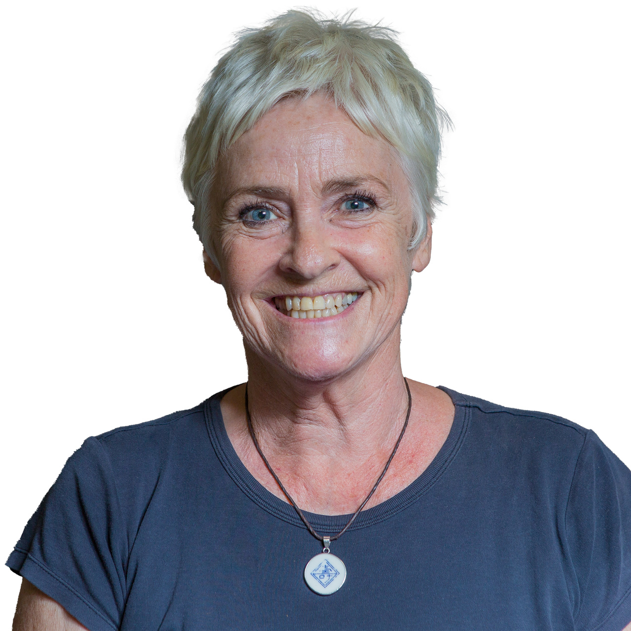 Our Staff | Centralian Senior College