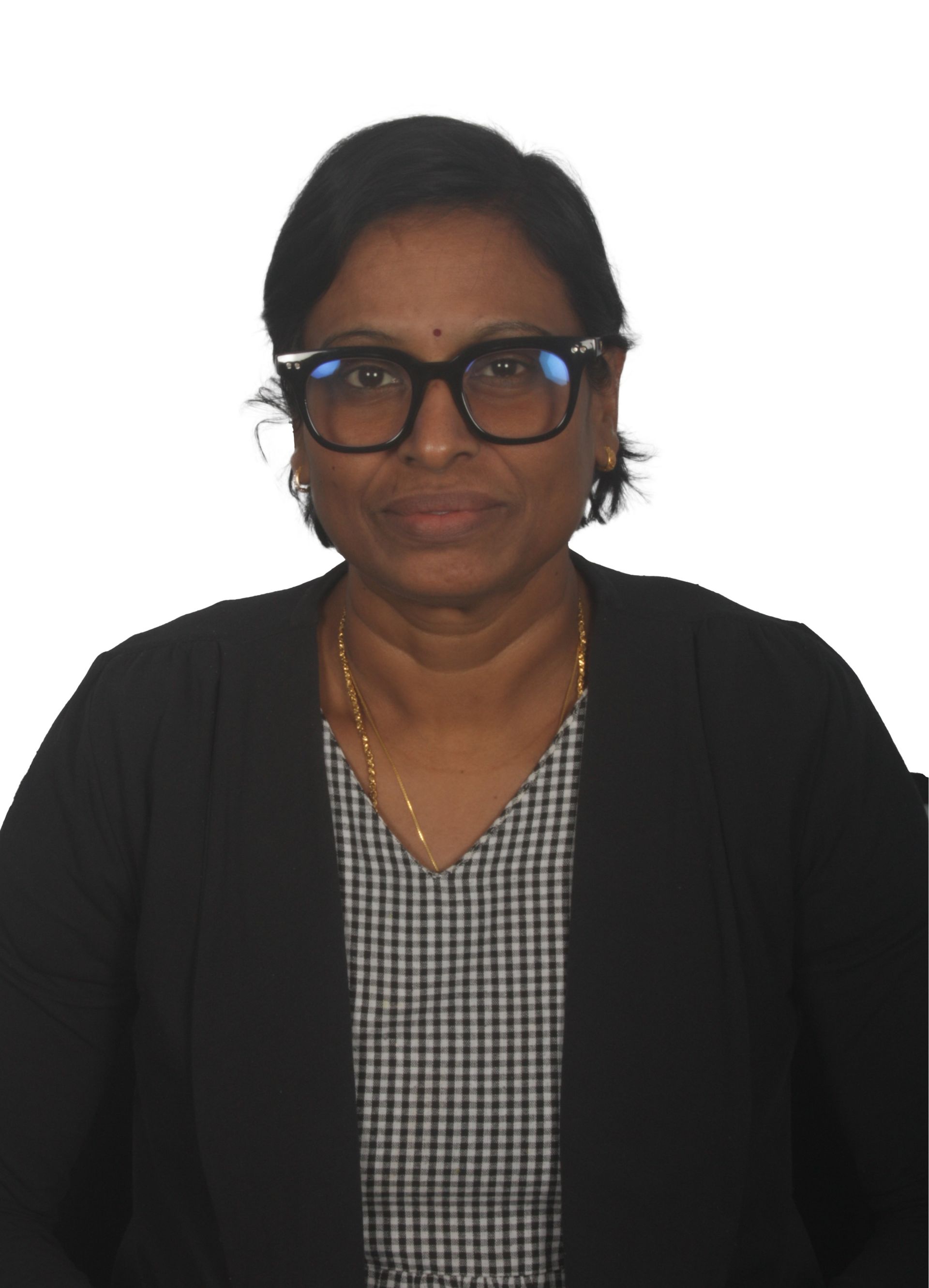 Our Staff | Centralian Senior College