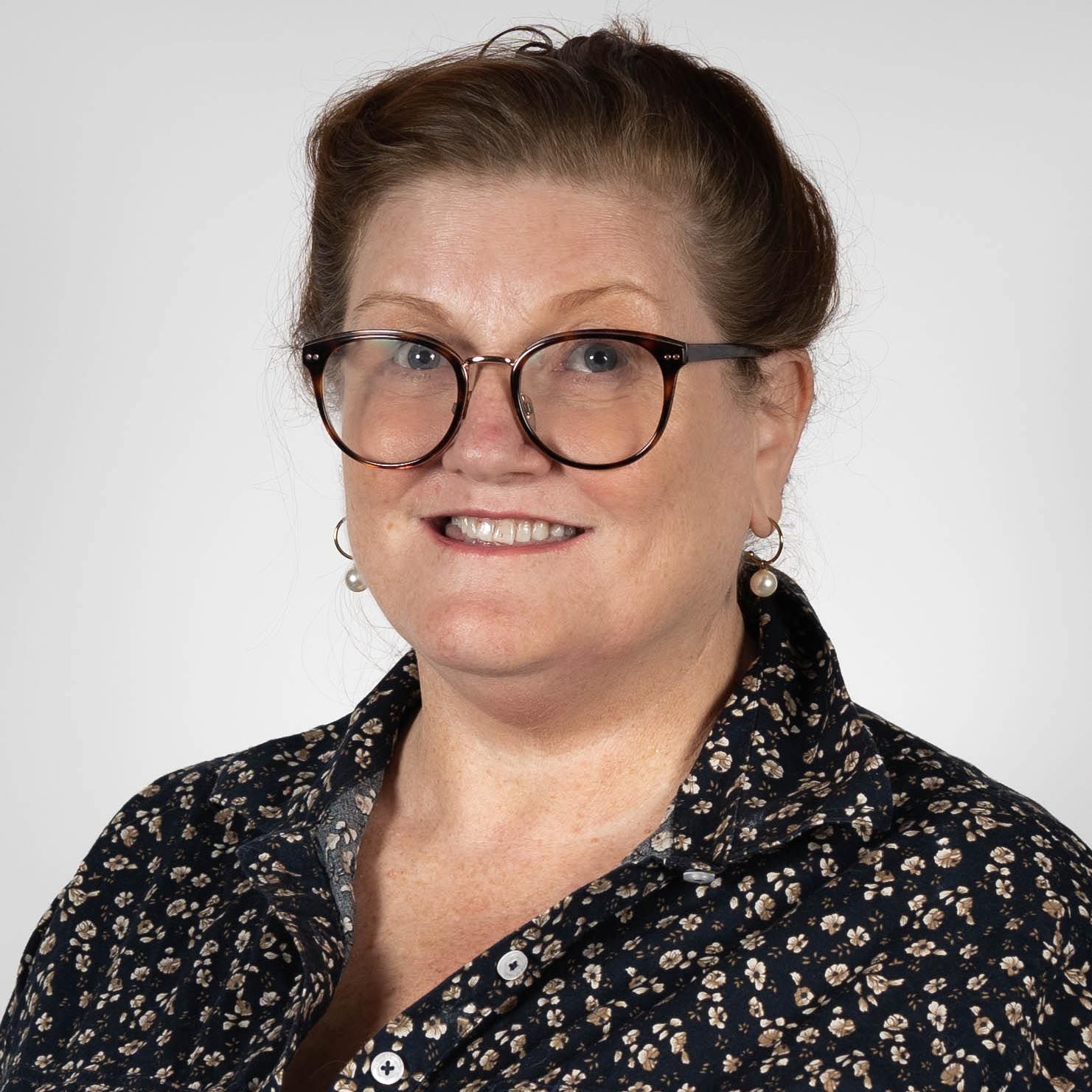 Our Staff | Centralian Senior College