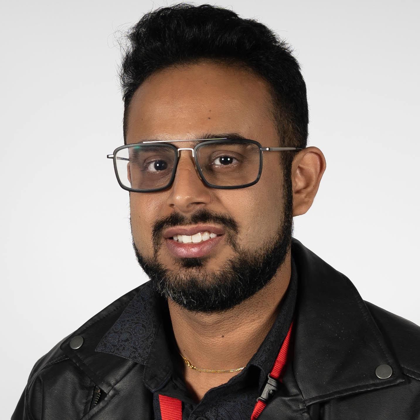 Our Staff | Centralian Senior College