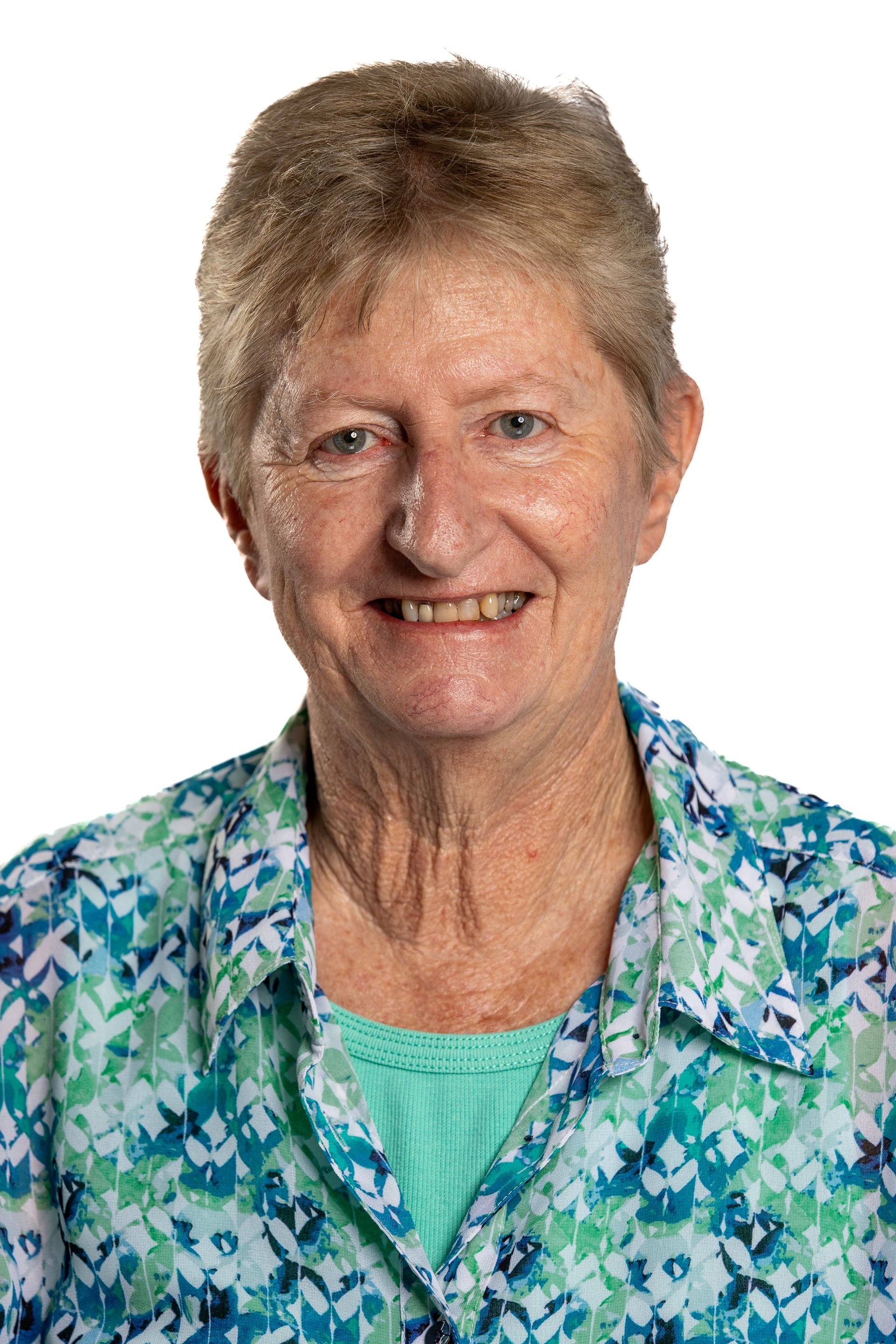 Our Staff | Centralian Senior College