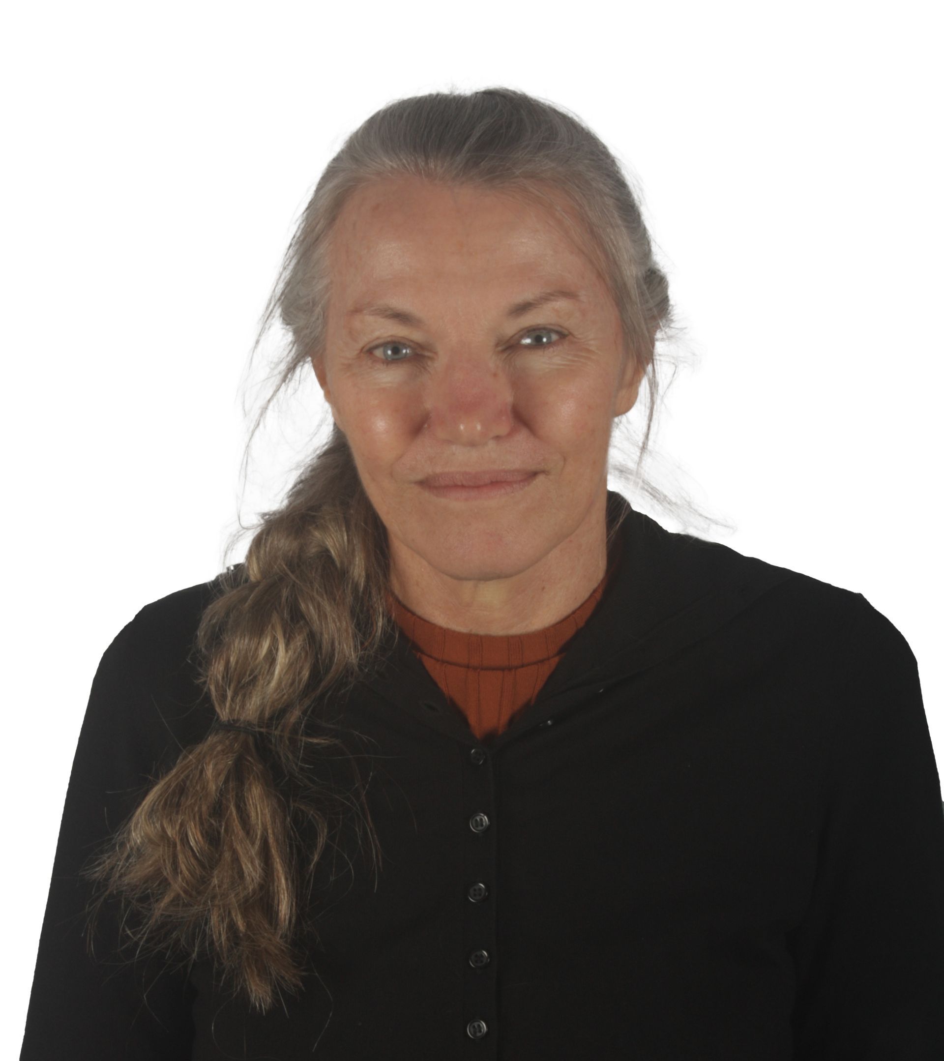 Our Staff | Centralian Senior College