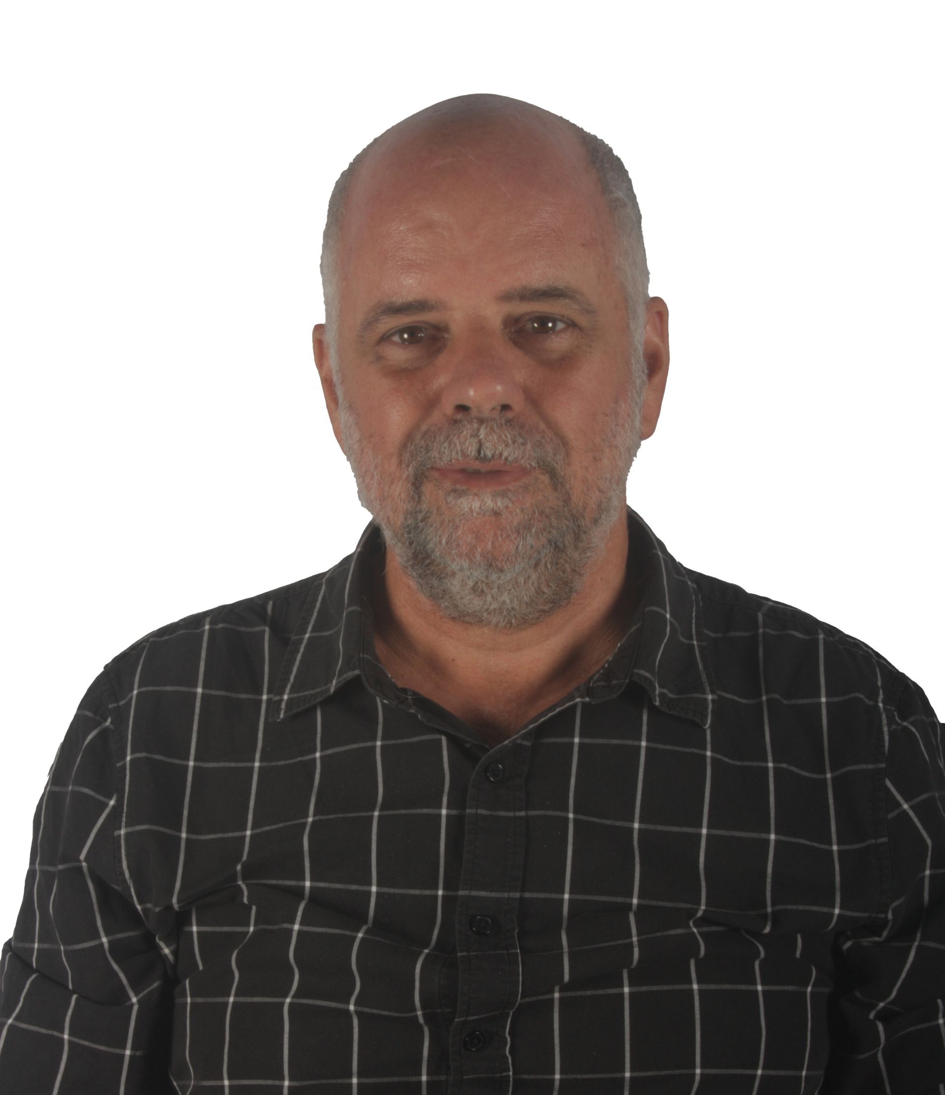 Our Staff | Centralian Senior College