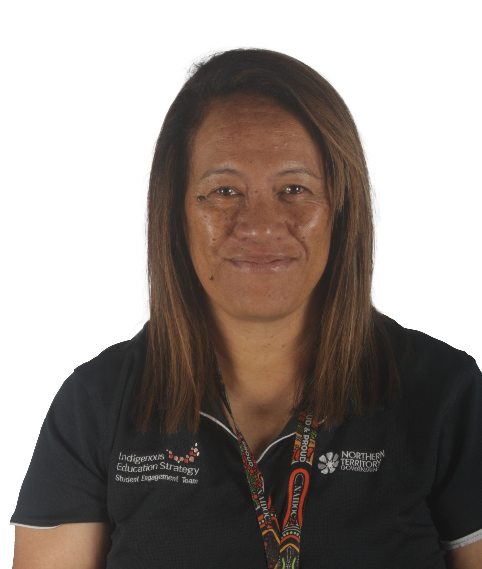 Our Staff | Centralian Senior College