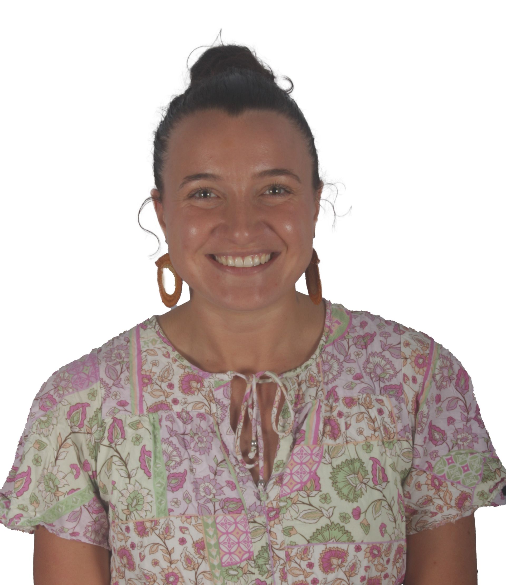 Our Staff | Centralian Senior College