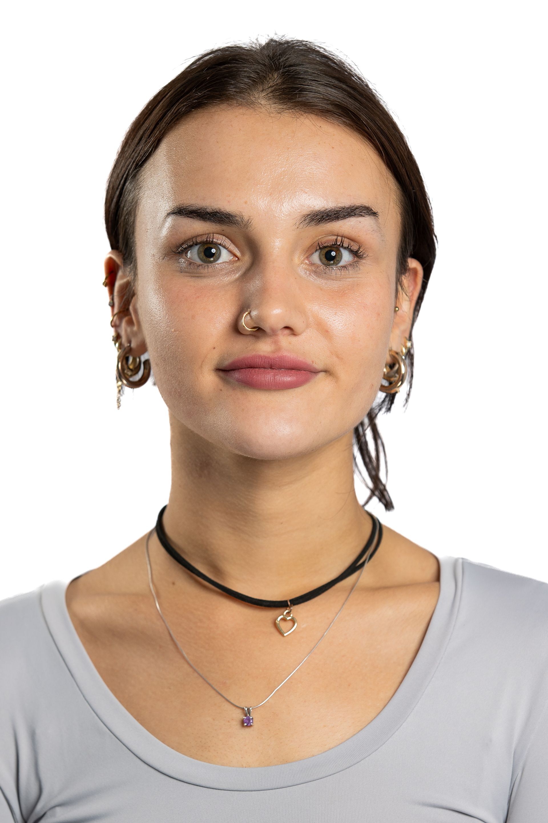 Our Staff | Centralian Senior College