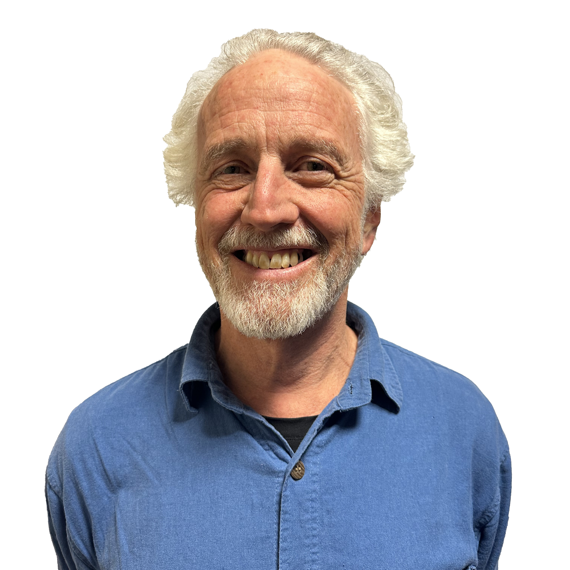 Our Staff | Centralian Senior College