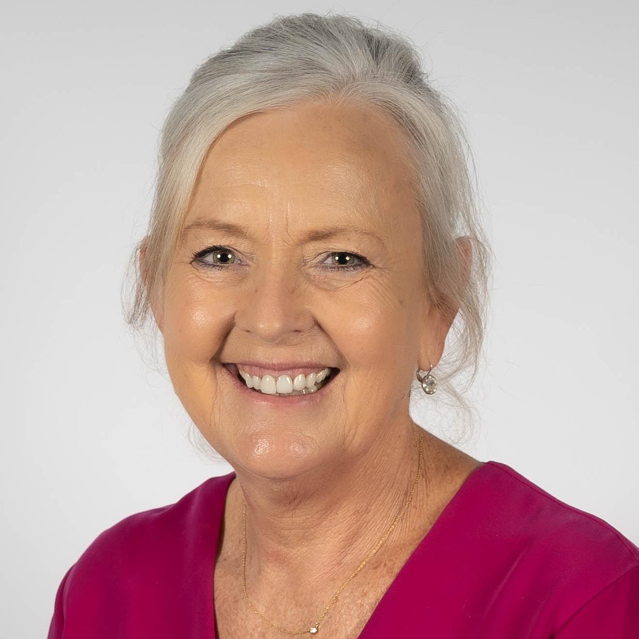 Our Staff | Centralian Senior College