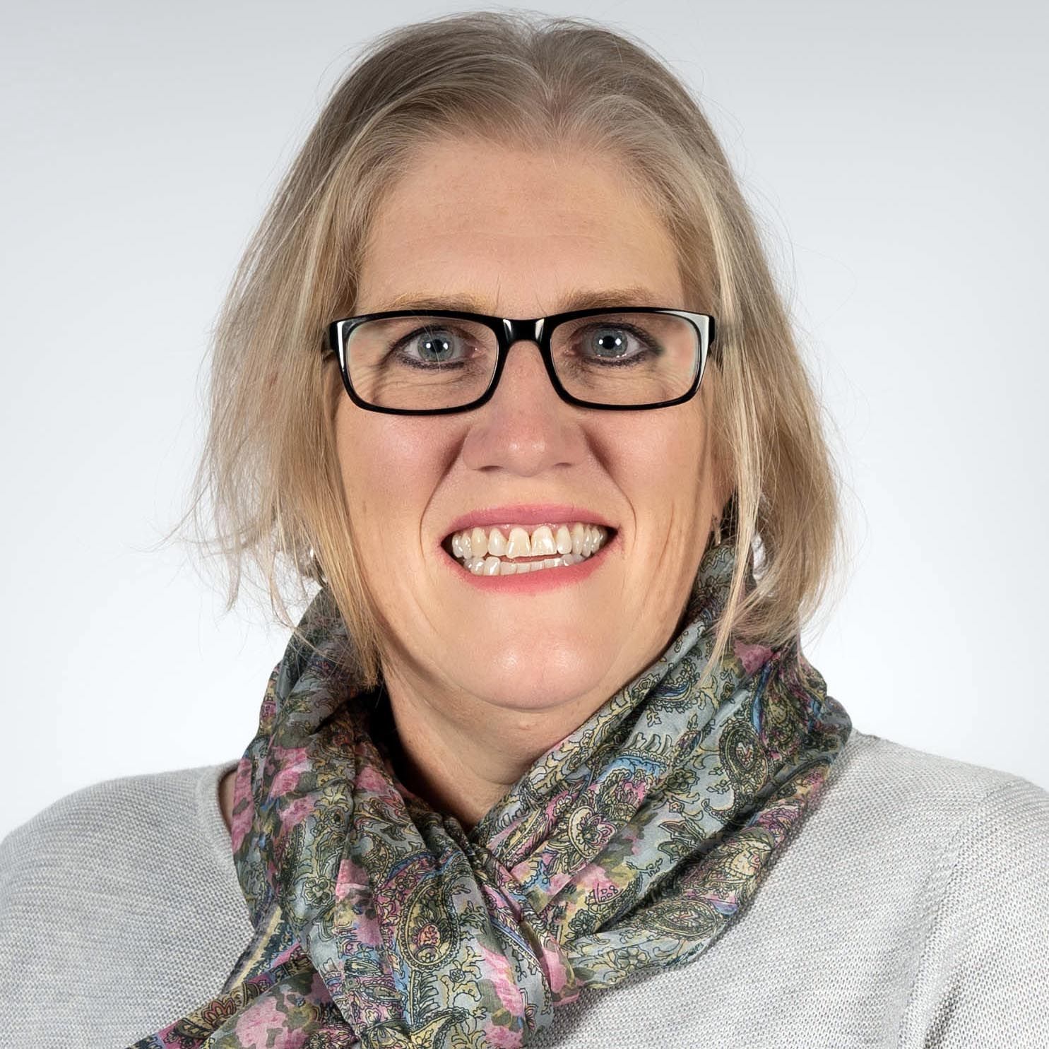 Our Staff | Centralian Senior College