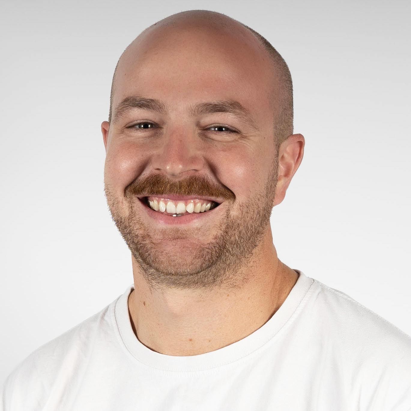 Our Staff | Centralian Senior College