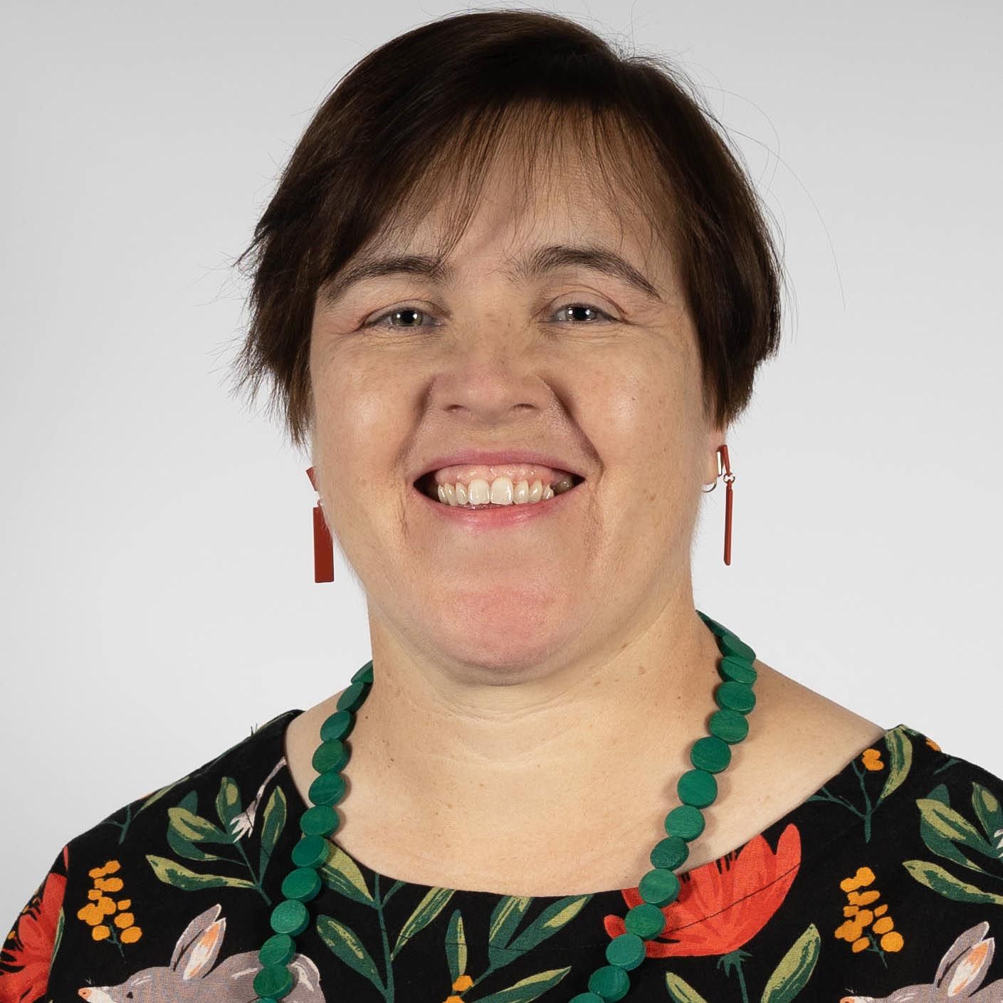 Our Staff | Centralian Senior College