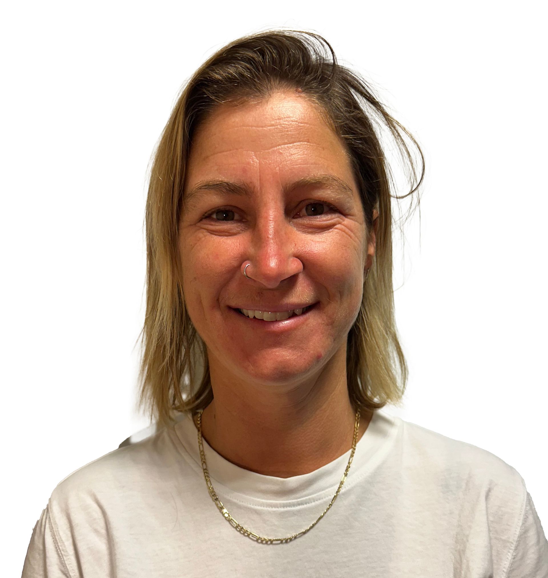 Our Staff | Centralian Senior College