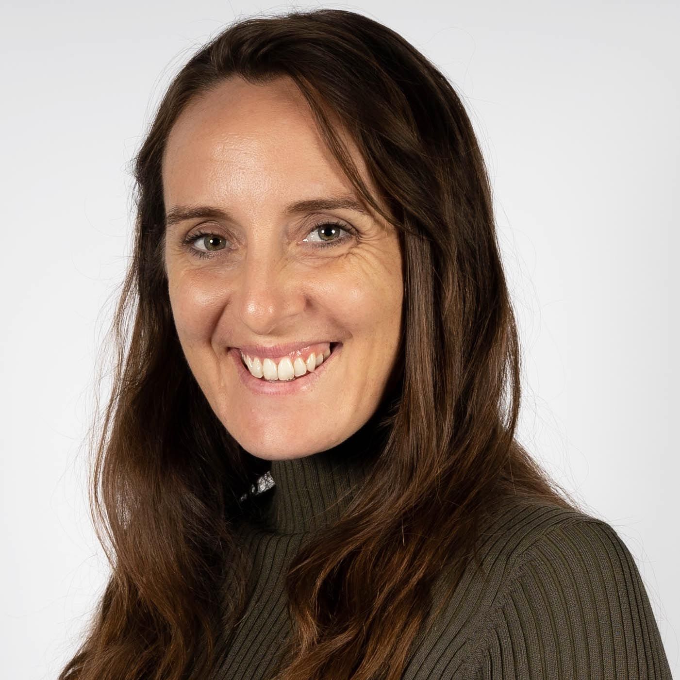 Our Staff | Centralian Senior College