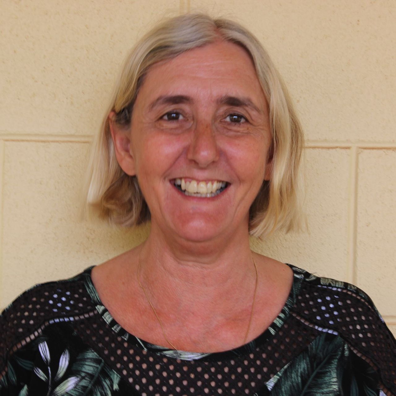 Our Staff | Centralian Senior College