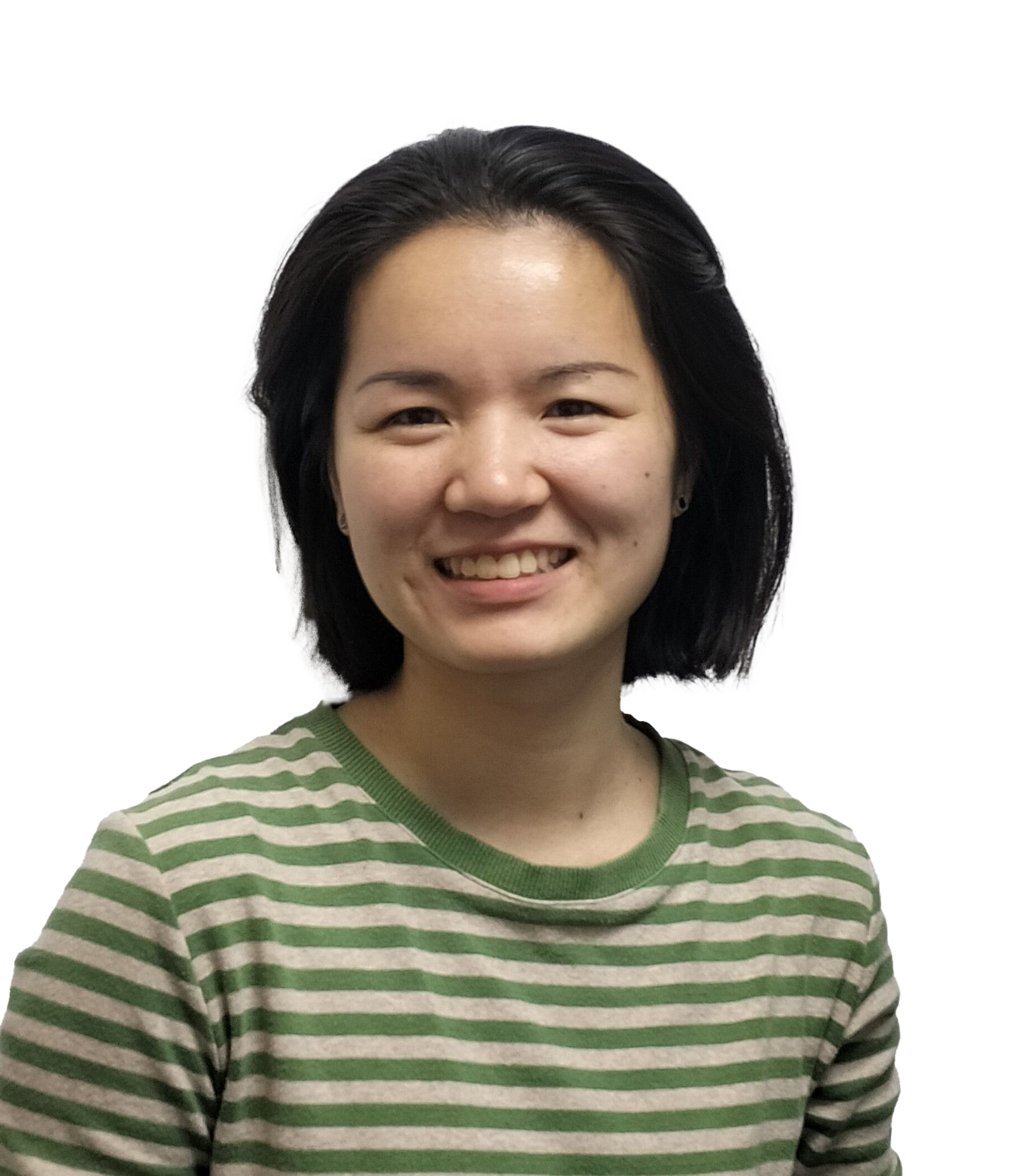 Our Staff | Centralian Senior College