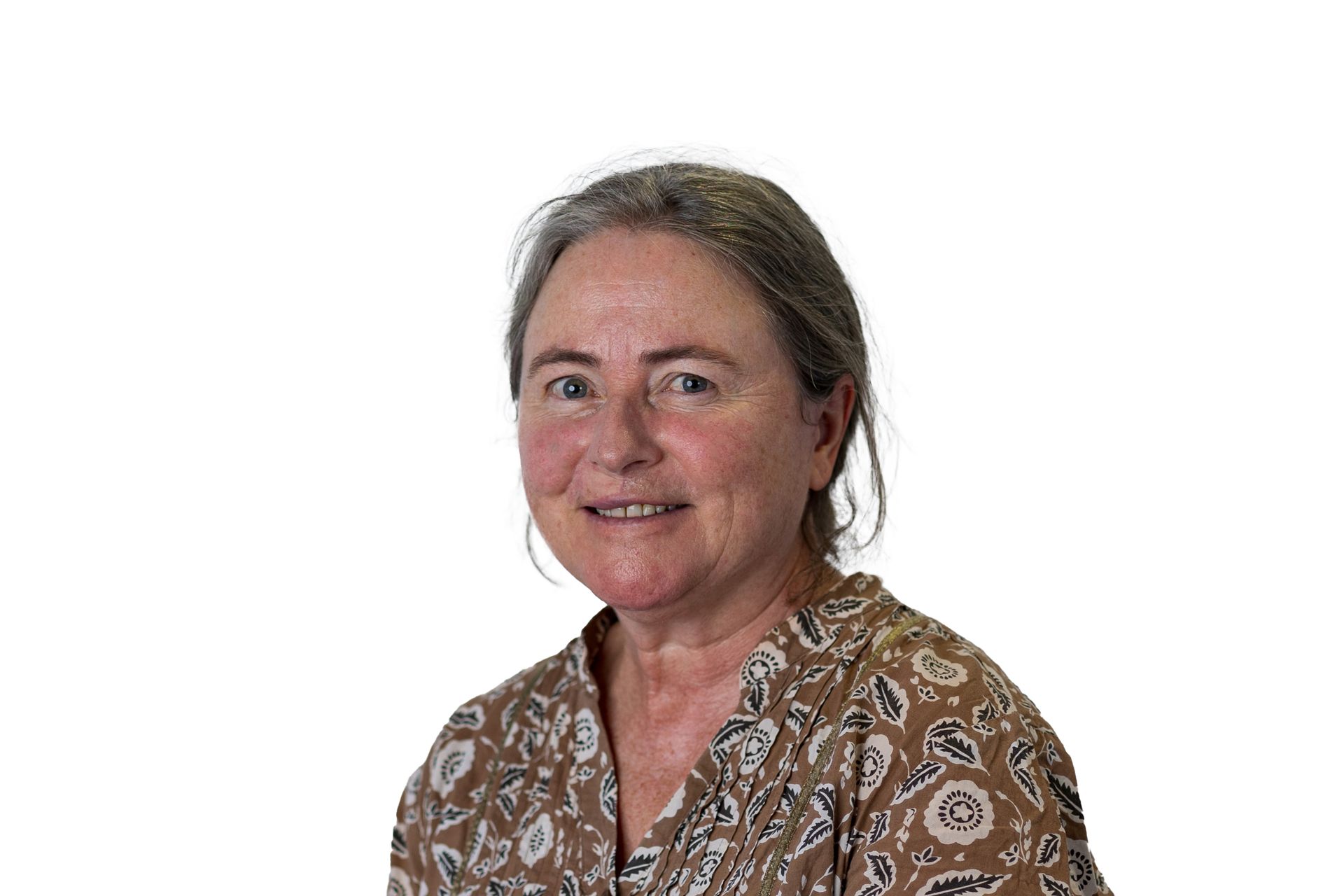 Our Staff | Centralian Senior College