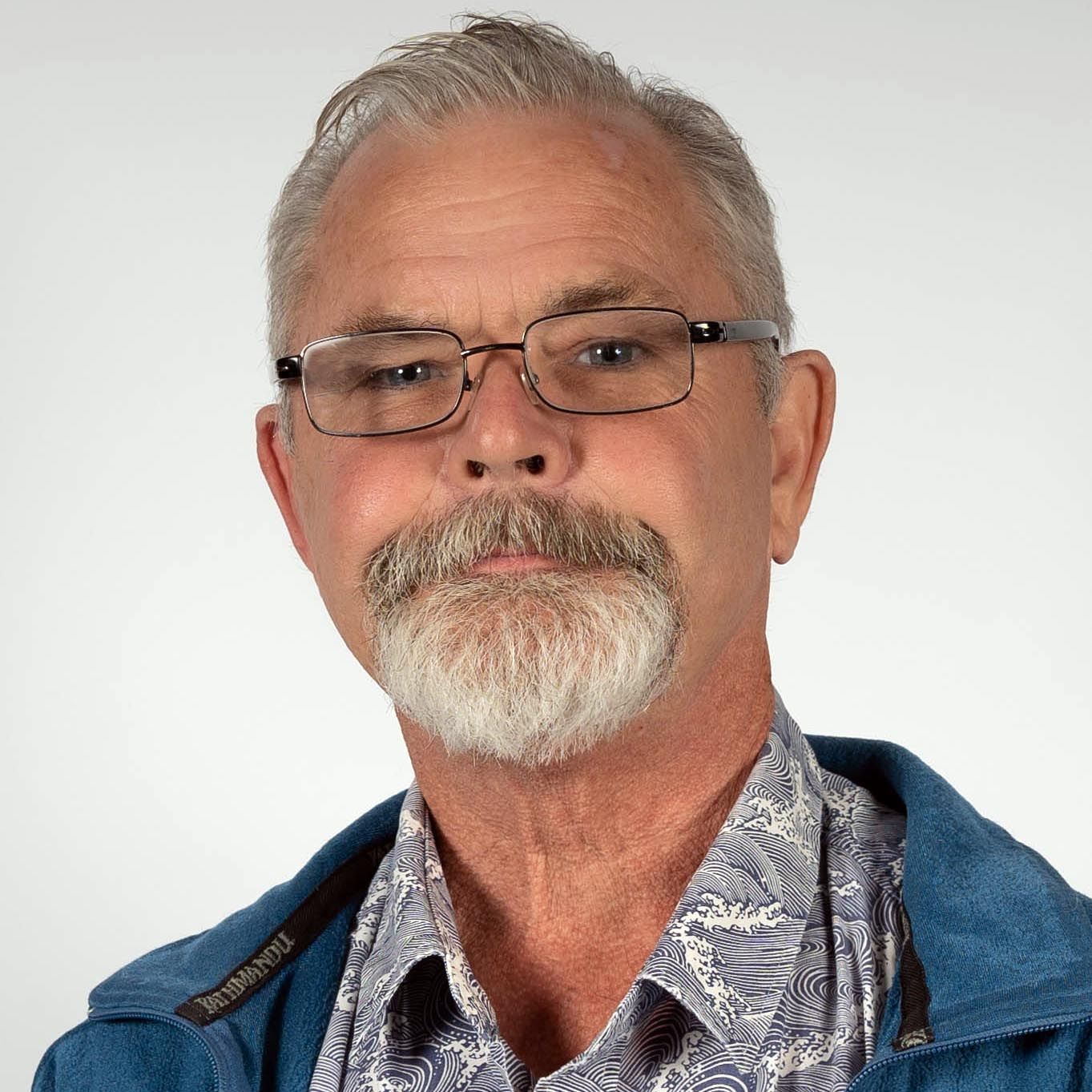 Our Staff | Centralian Senior College