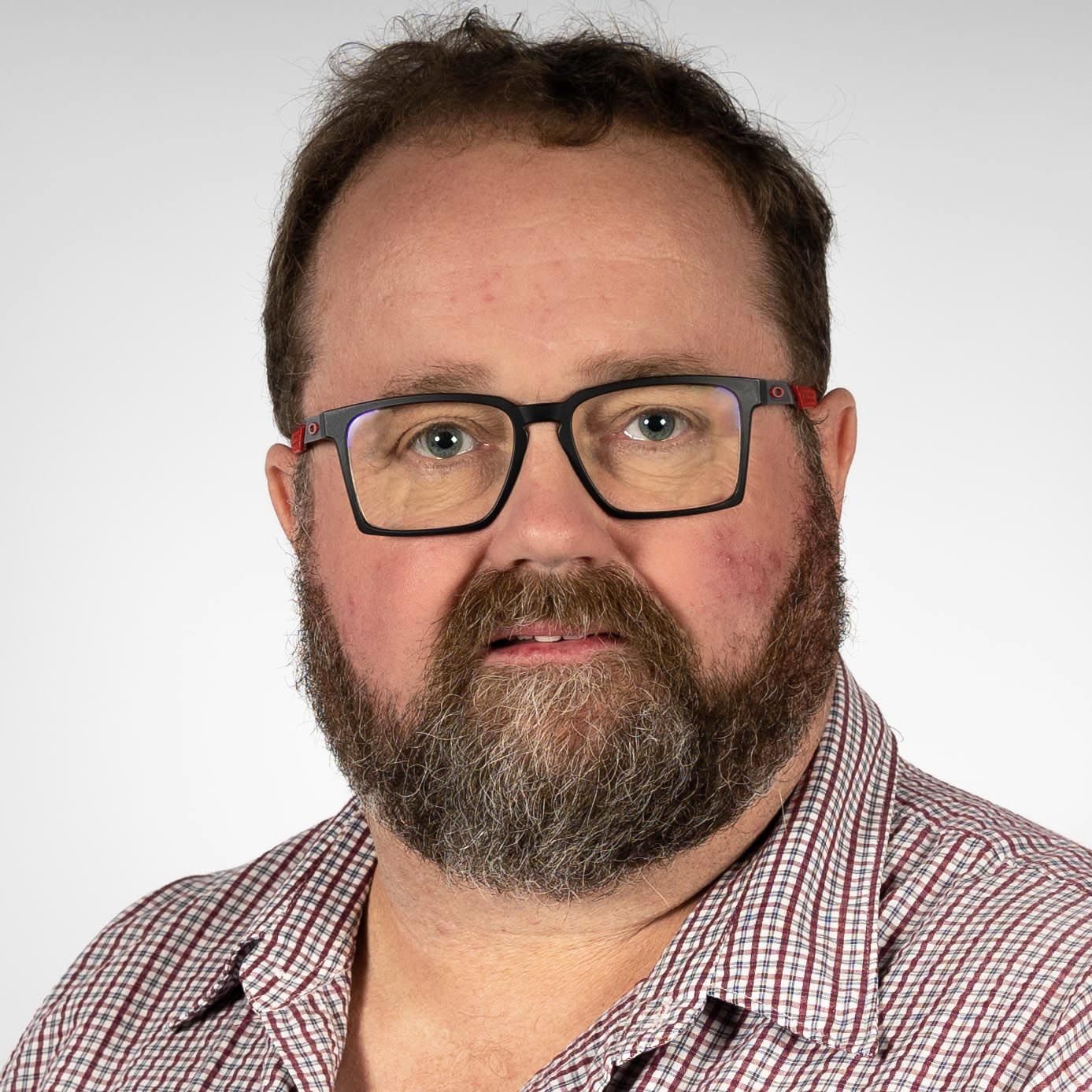 Our Staff | Centralian Senior College