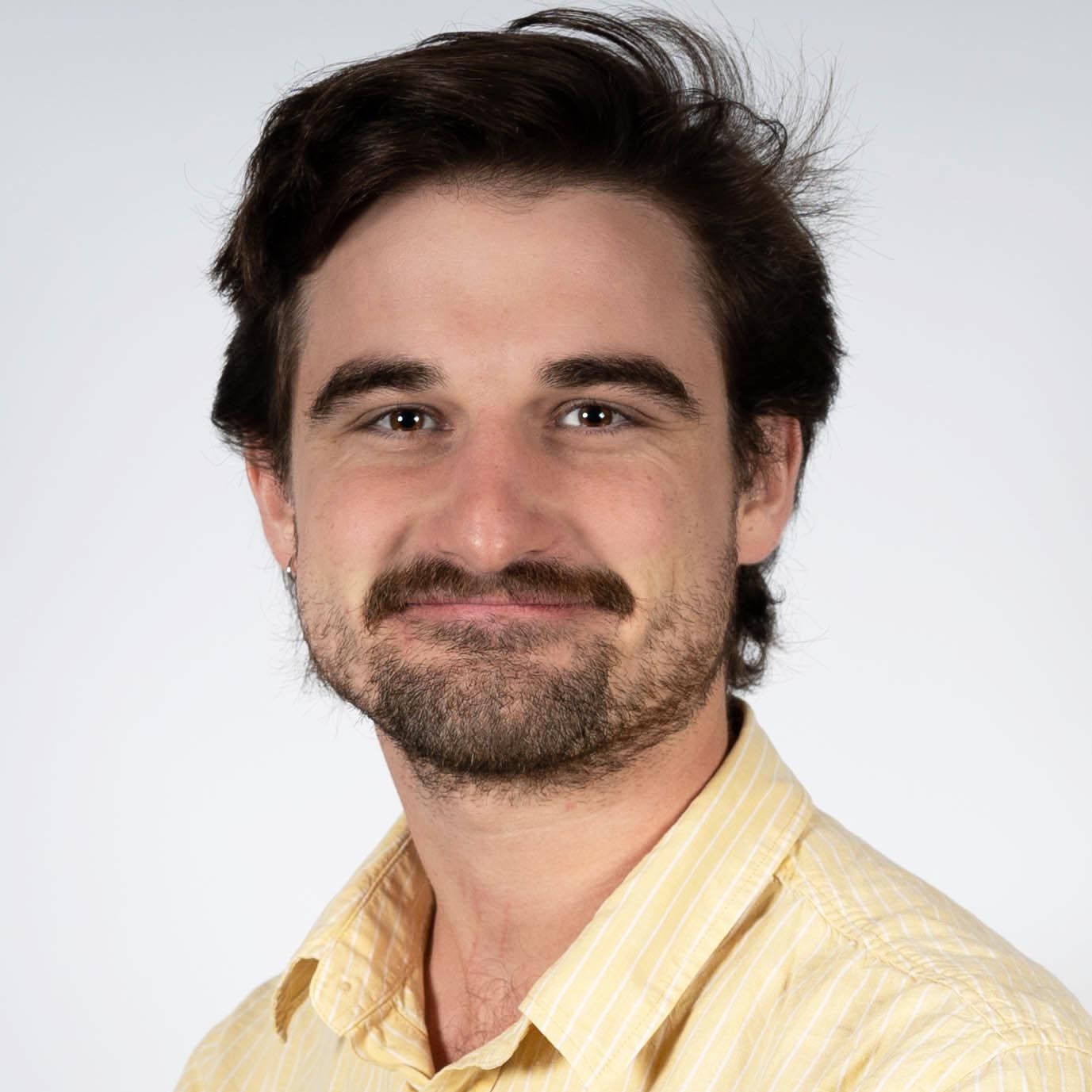 Our Staff | Centralian Senior College