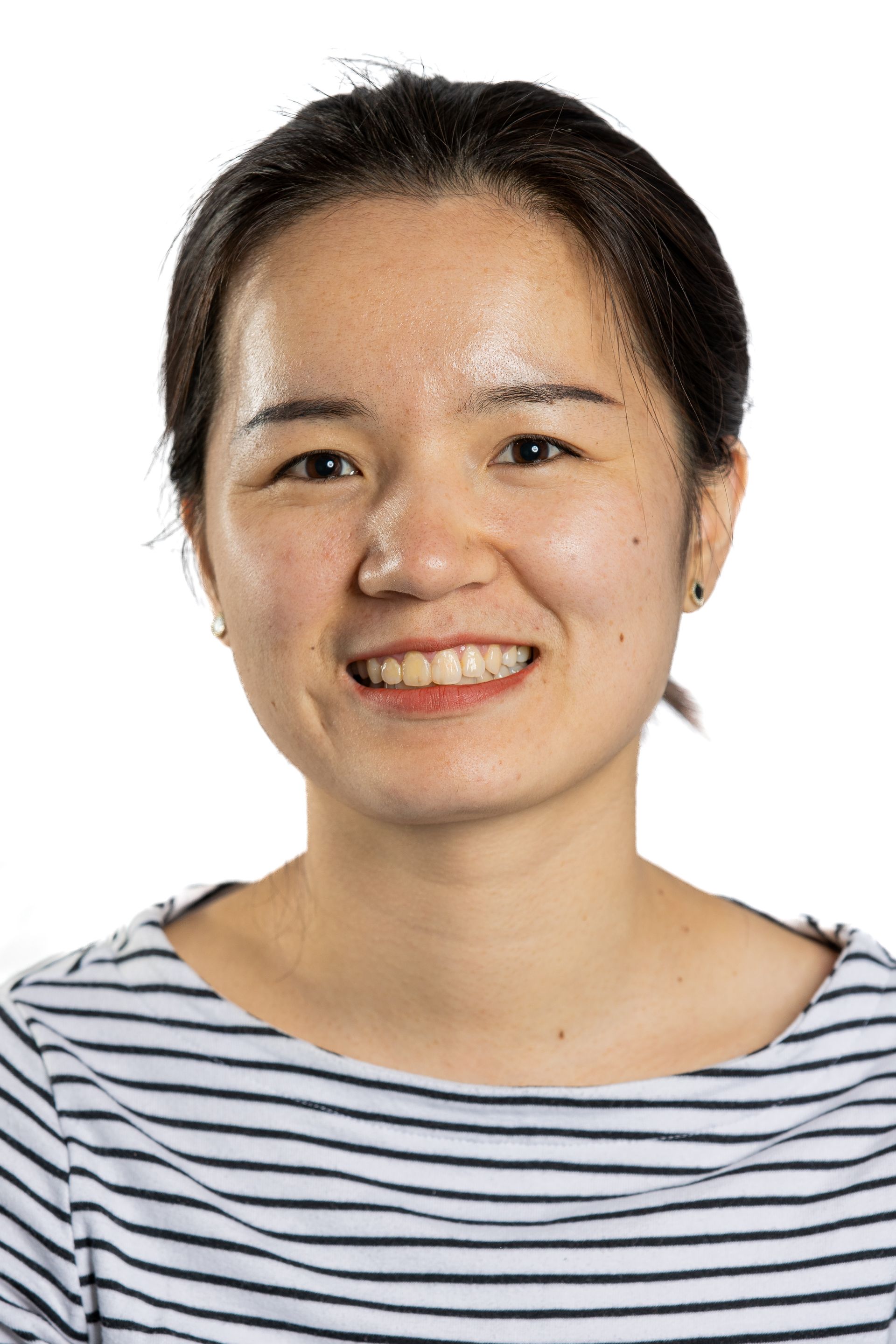 Our Staff | Centralian Senior College