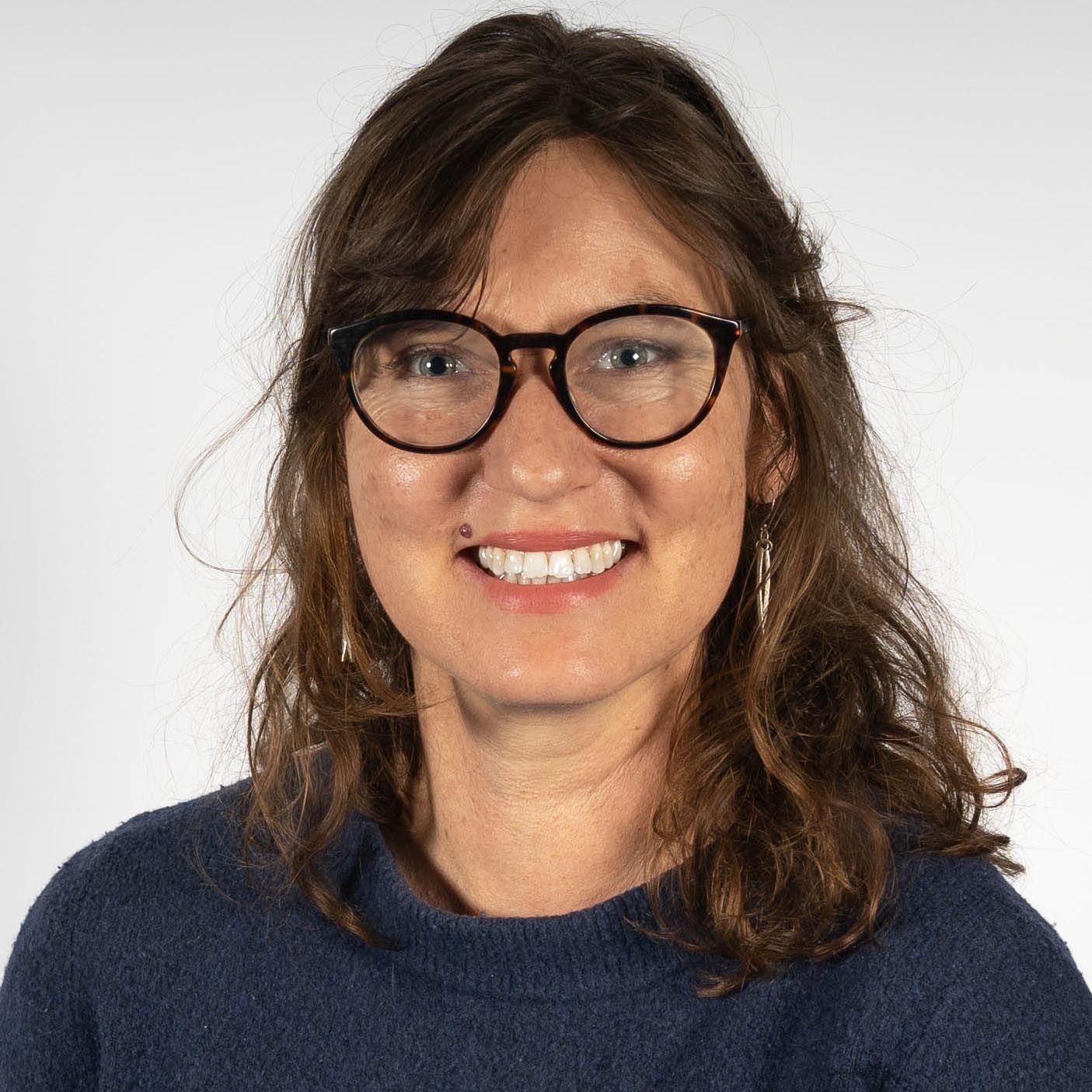 Our Staff | Centralian Senior College