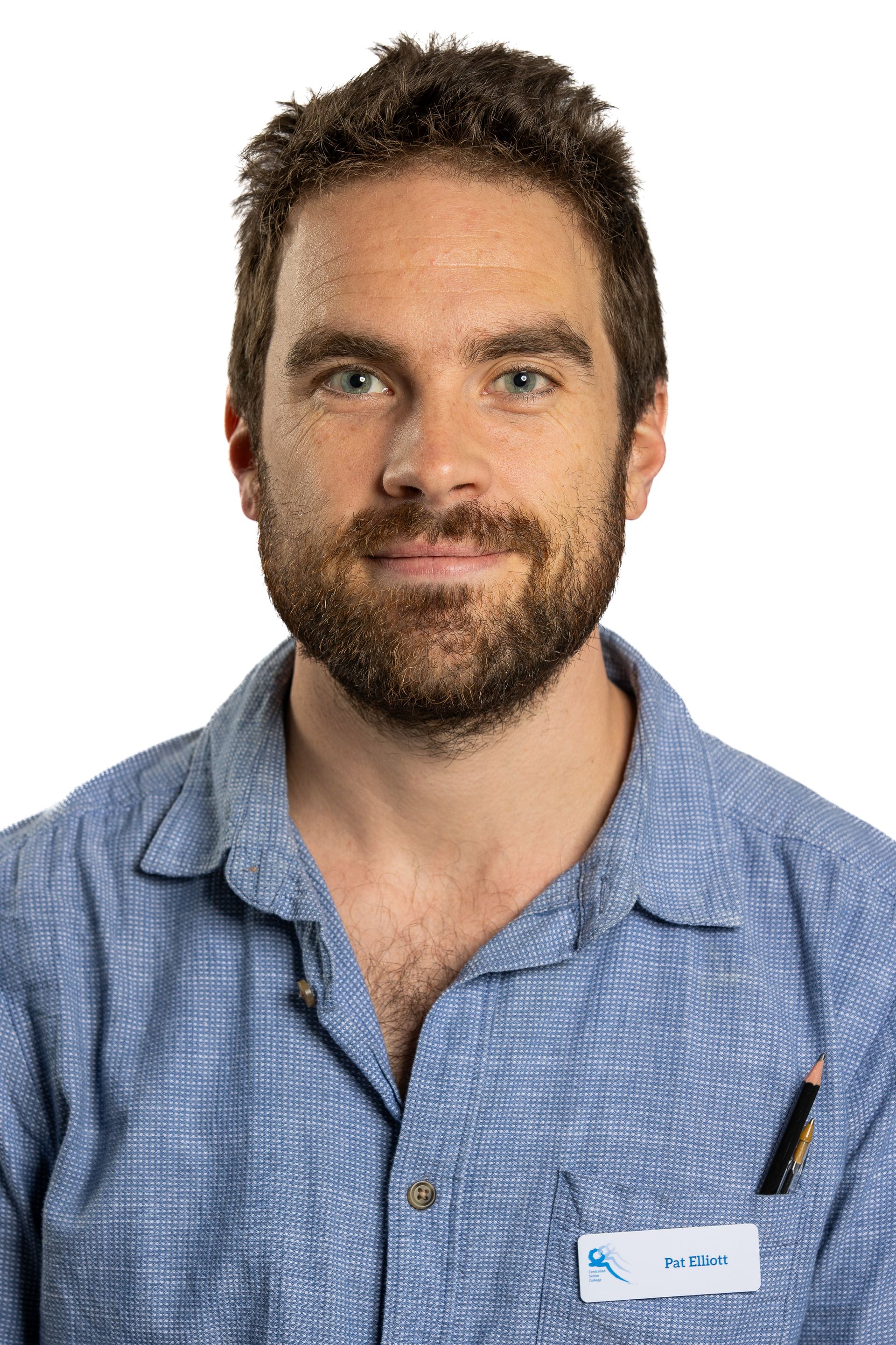 Our Staff | Centralian Senior College