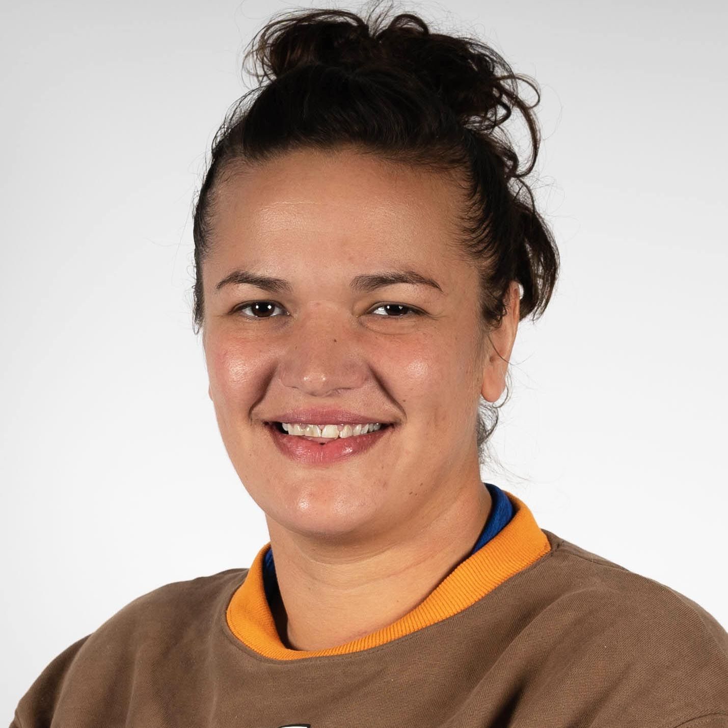 Our Staff | Centralian Senior College