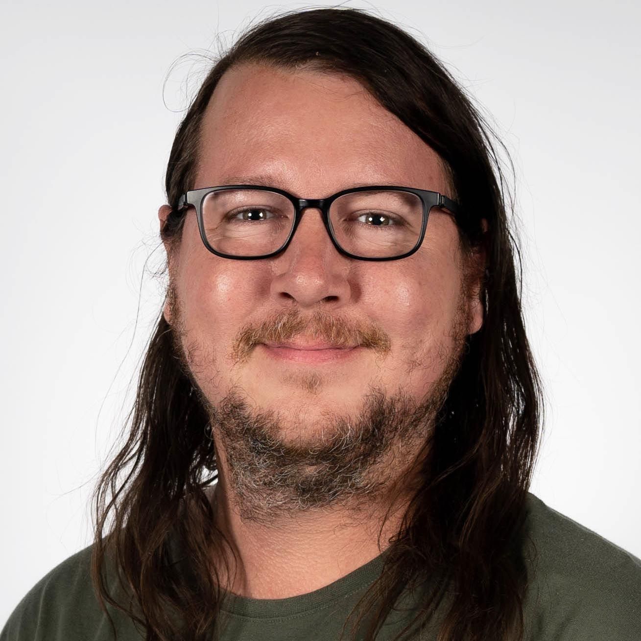 Our Staff | Centralian Senior College