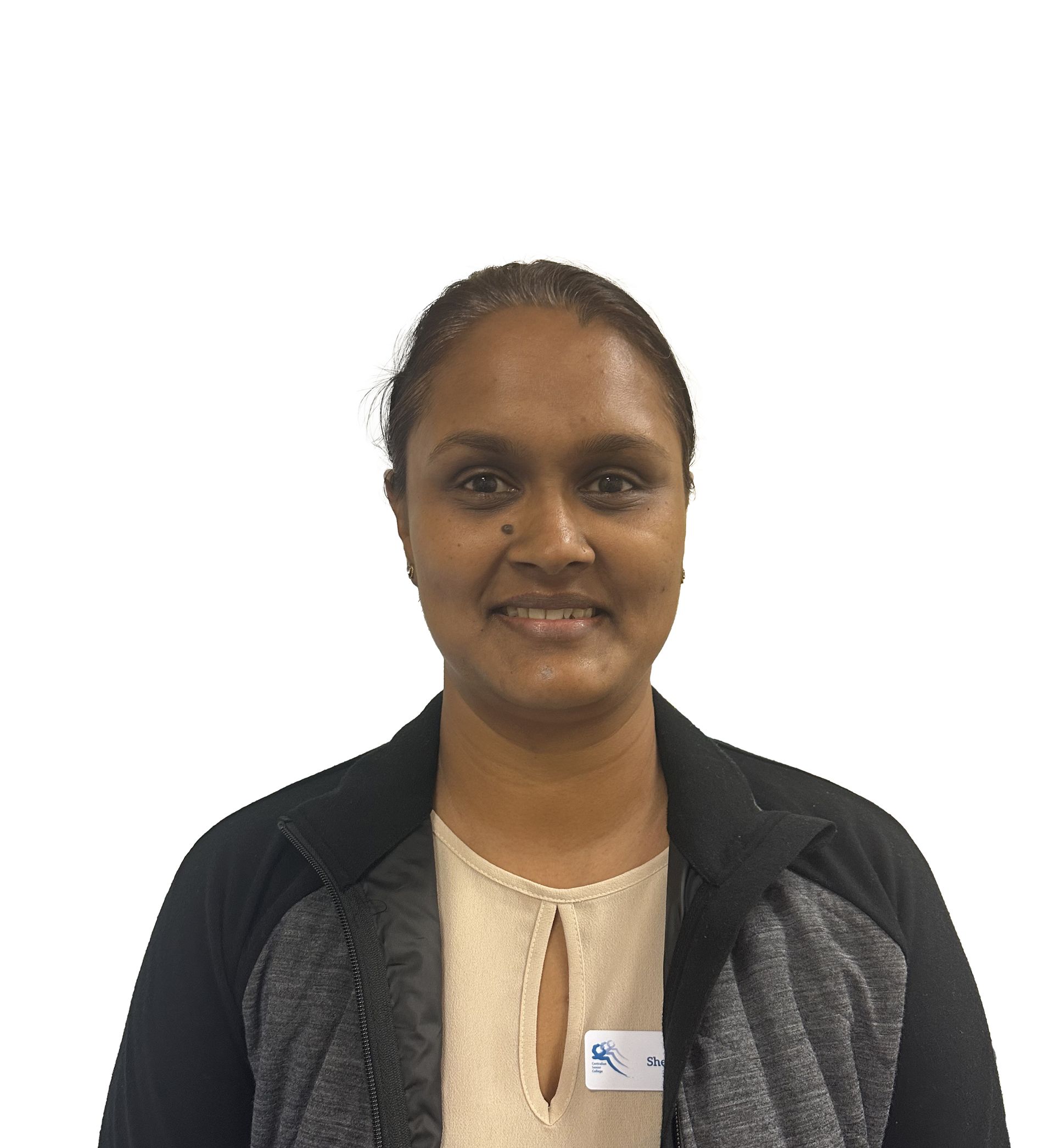 Our Staff | Centralian Senior College