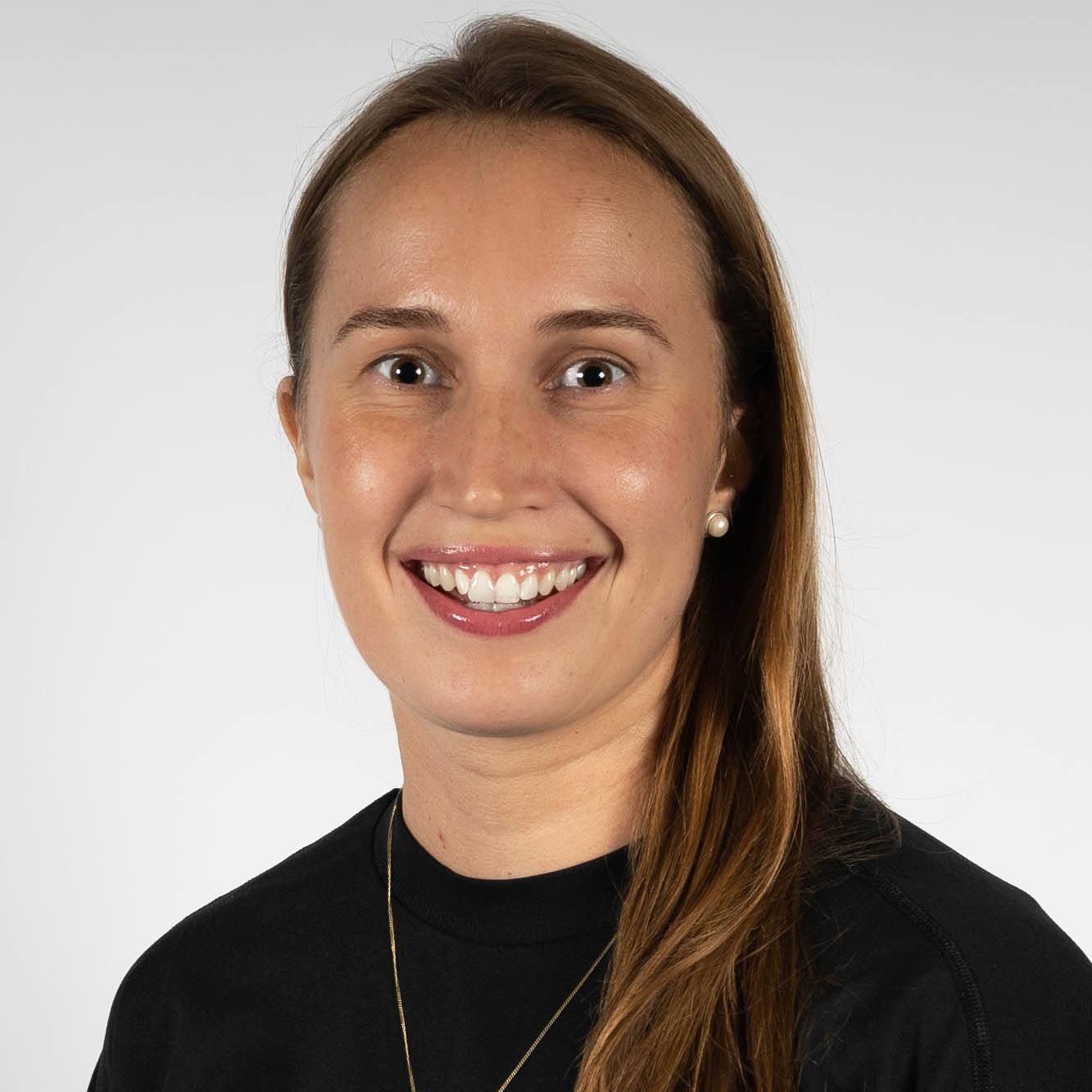 Our Staff | Centralian Senior College